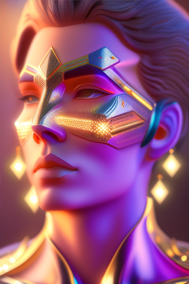 Lexica - Diamond super hero, alex grey, 4k, documentary photography, bokeh