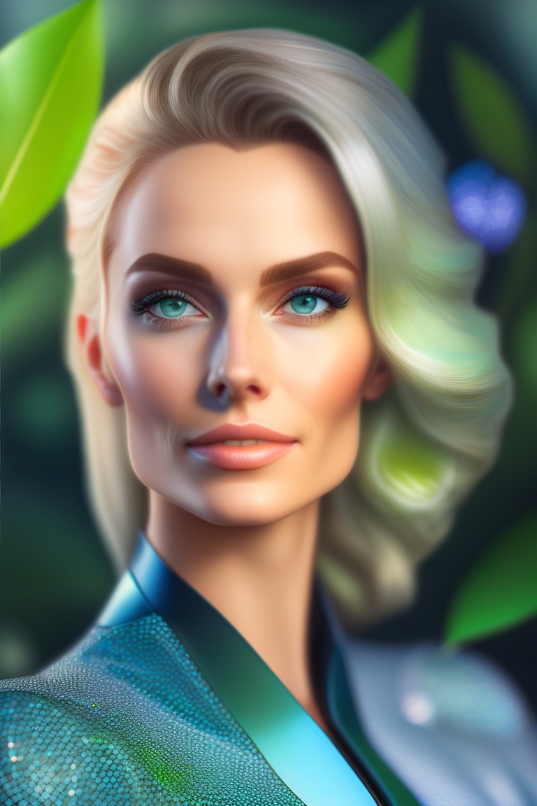 Lexica - RAW photo, (high detailed skin:1.2), photo of beautiful 32 y.o ...