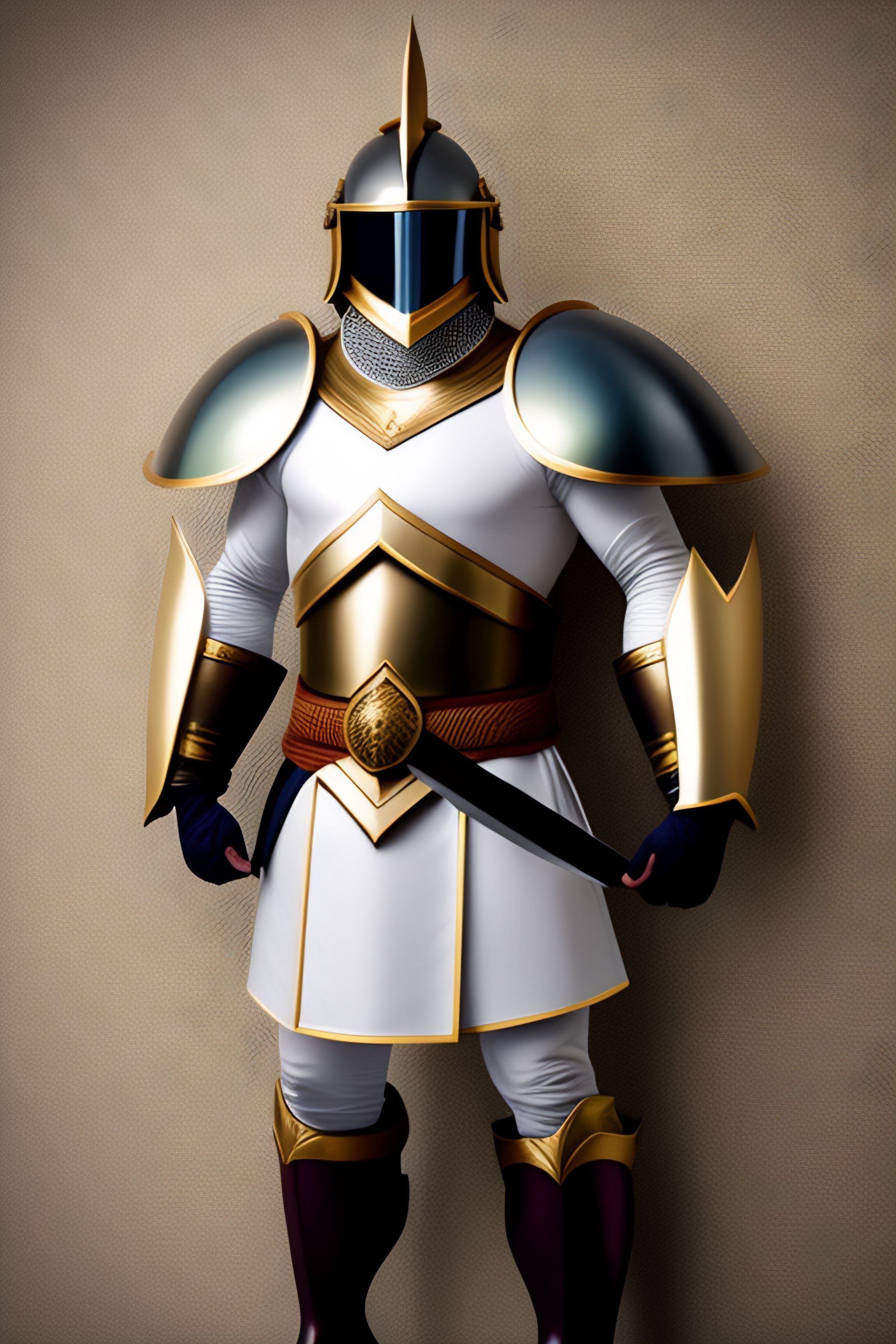 Lexica - {best quality}, {{masterpiece}}, {highres}, extremely detailed ...