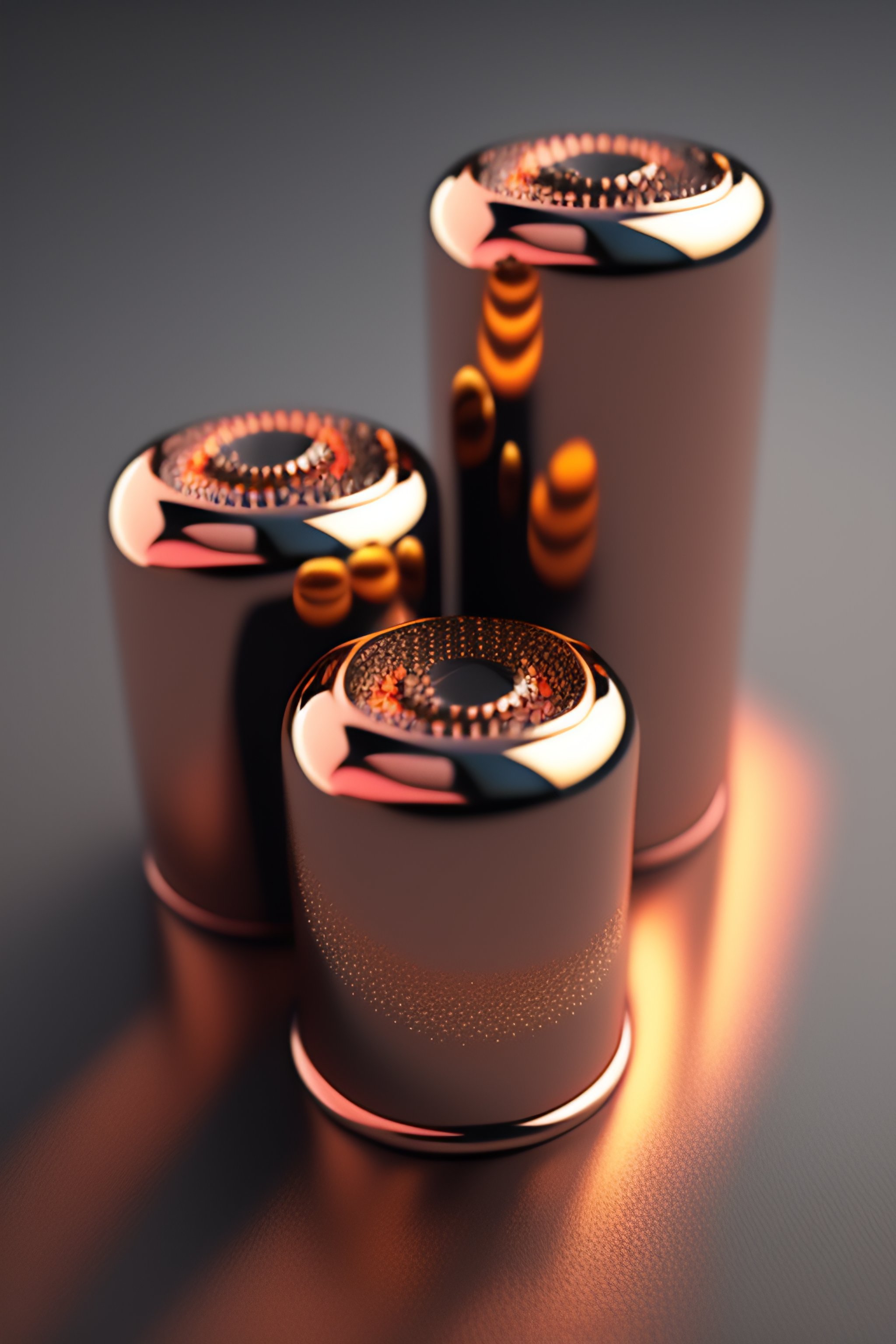 Lexica - Gun shooting rose engraved bullets, portrait, hyper detailed ...