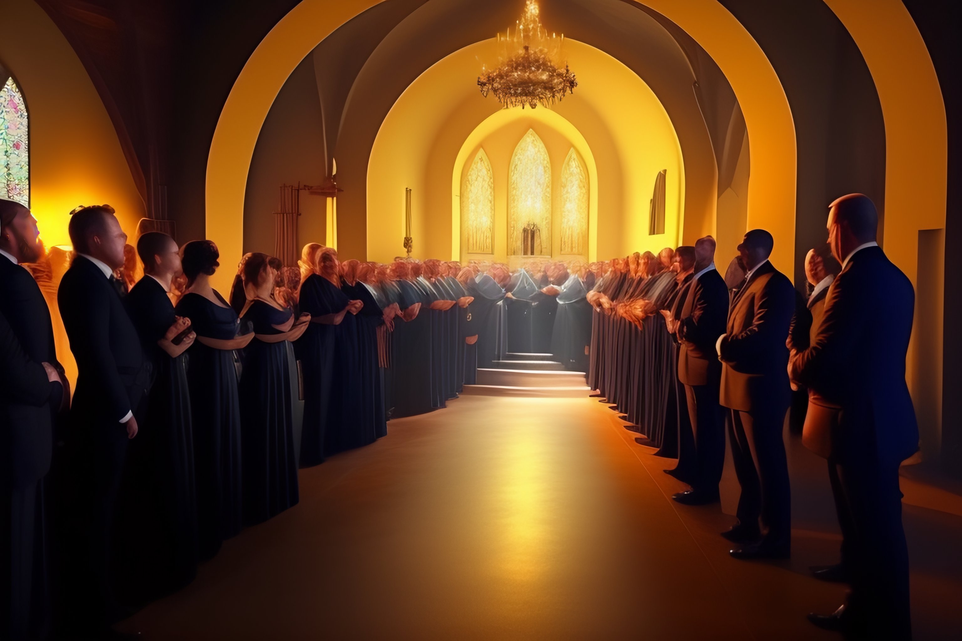 Lexica - G D Em C G D Em C Oo sonsondergang daar G D Em C G D Em C Wat ...