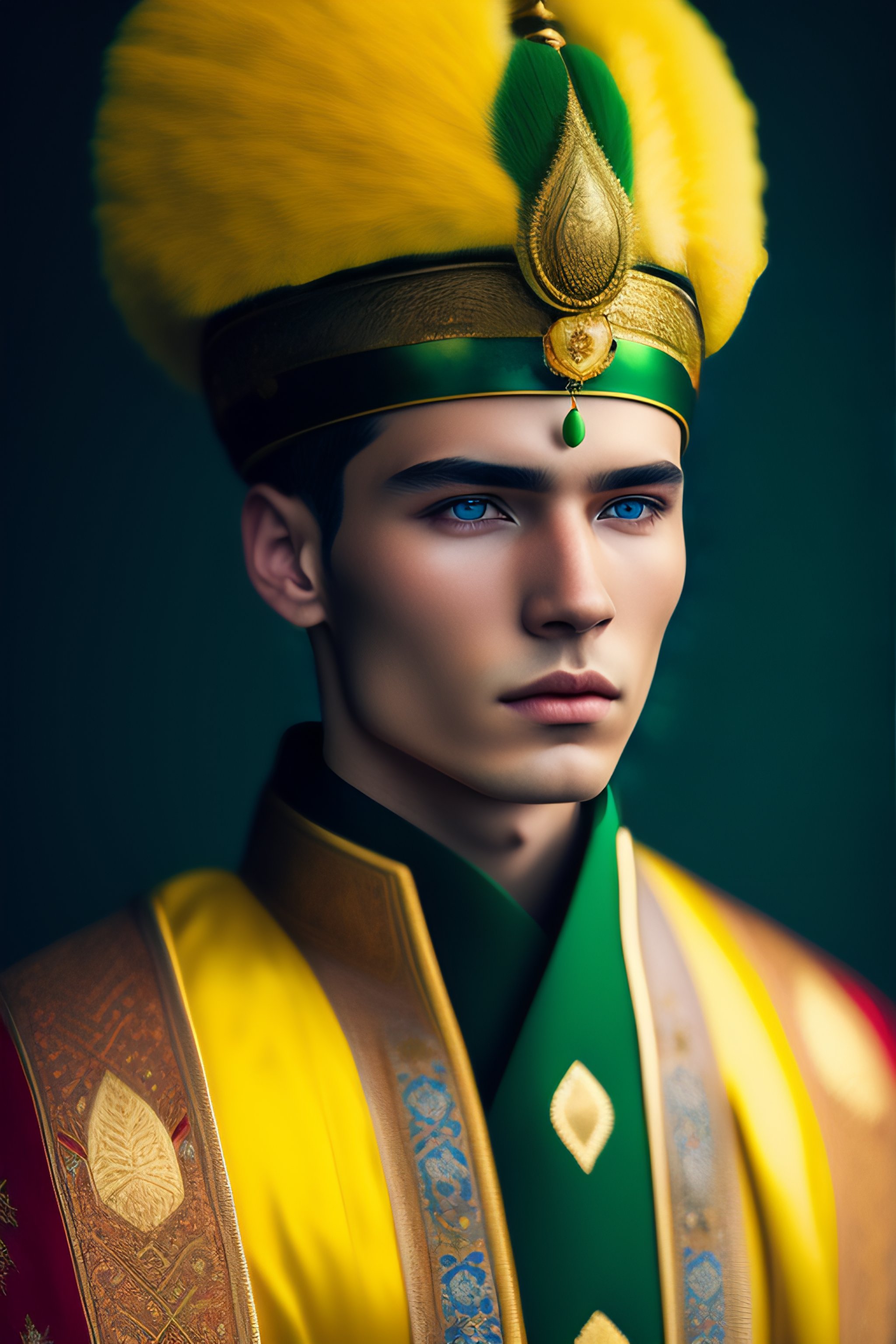 Lexica - White skin, photorealism, album cover, boy 18 years old with ...