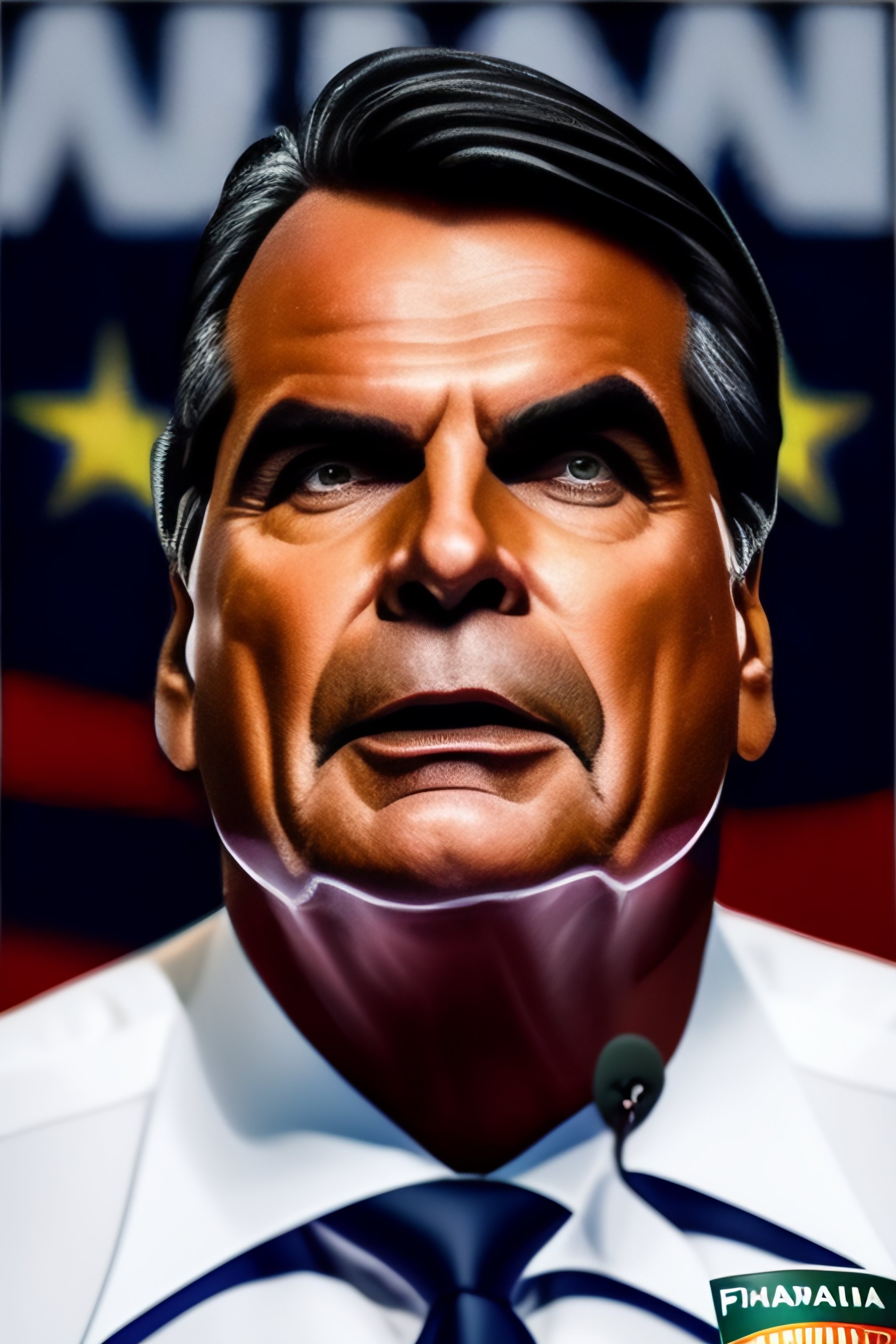 Lexica - Https://www.google.com/url?sa=i&url=https%3A%2F%2Fwww ...