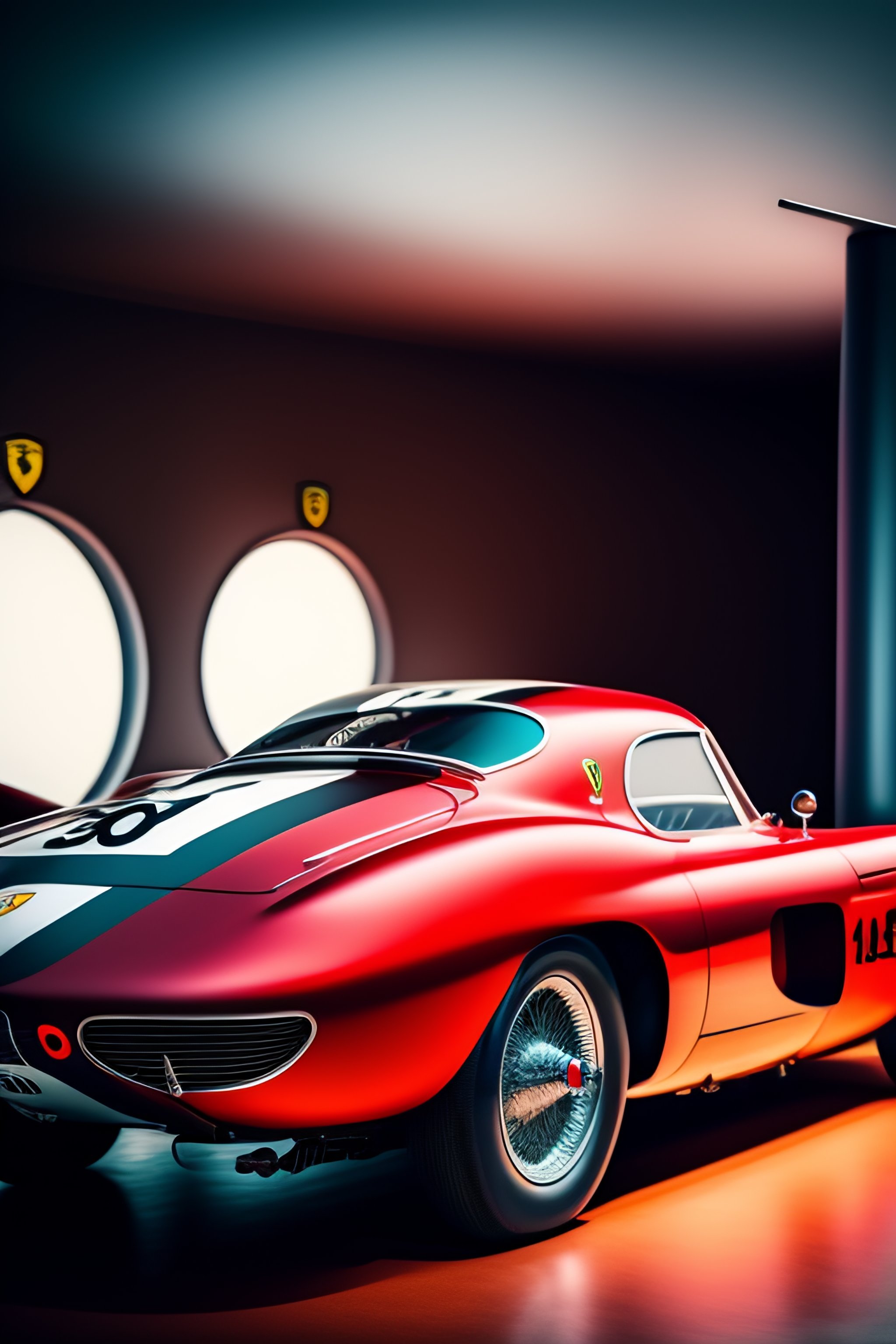 Lexica - Ultra hd! editorial, #F1C957 and #242F4E, surrealistic, 8k, on ...