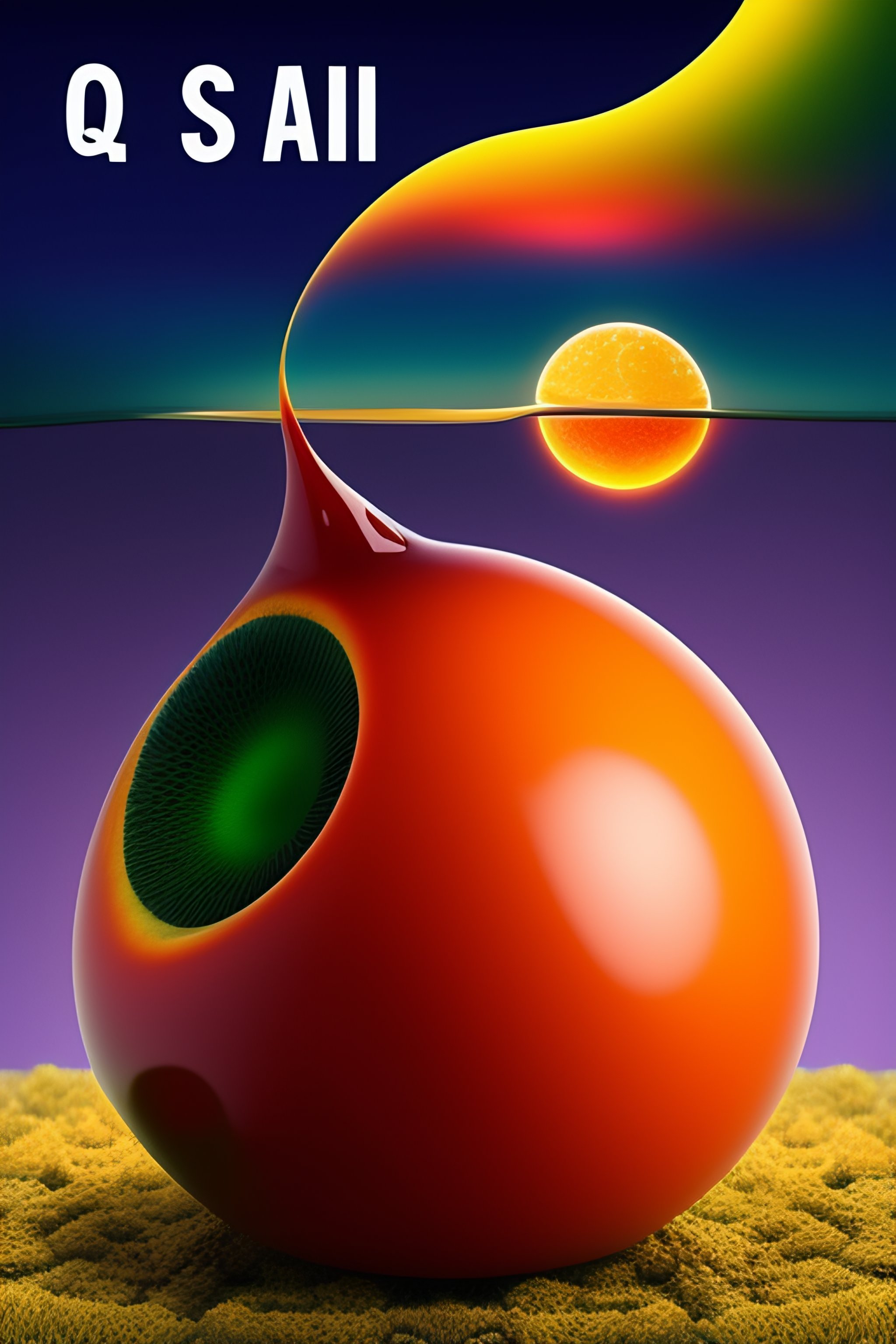 Lexica - Use https://www.google.com/url?sa=i&url=https%3A%2F ...