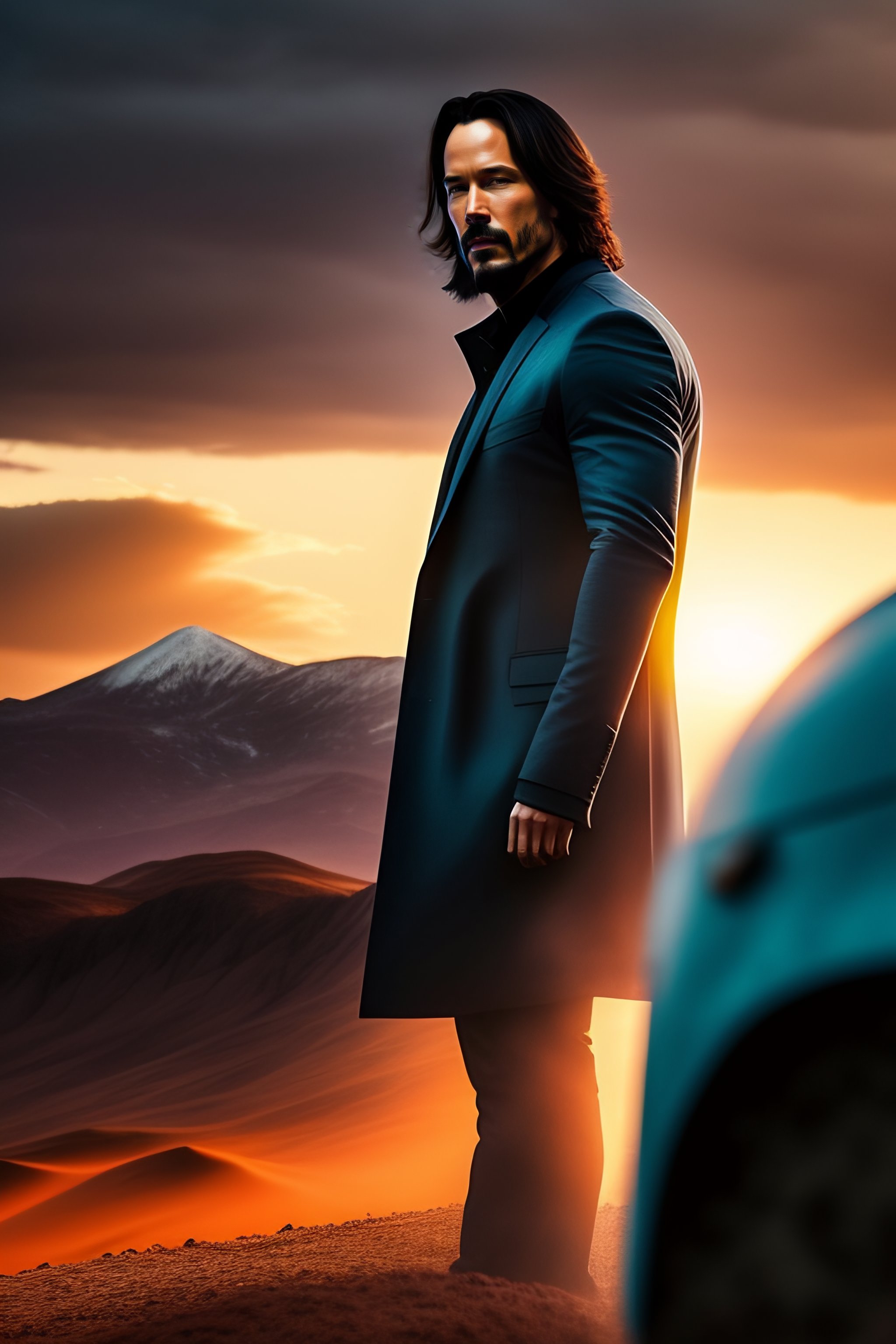 Lexica - Https://upload.wikimedia.org/wikipedia/commons/f/f7/Reunião ...