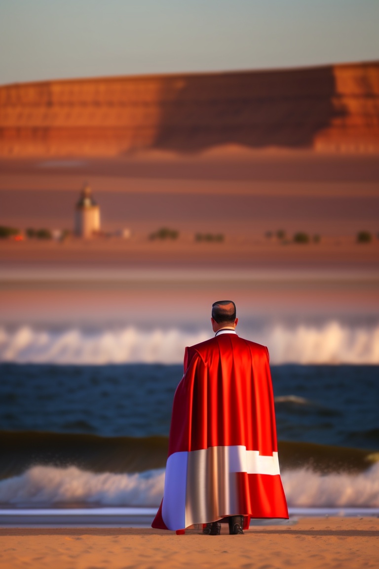 Lexica - Let's make the President of Turkey, Recep Tayyip Erdoğan, as ...