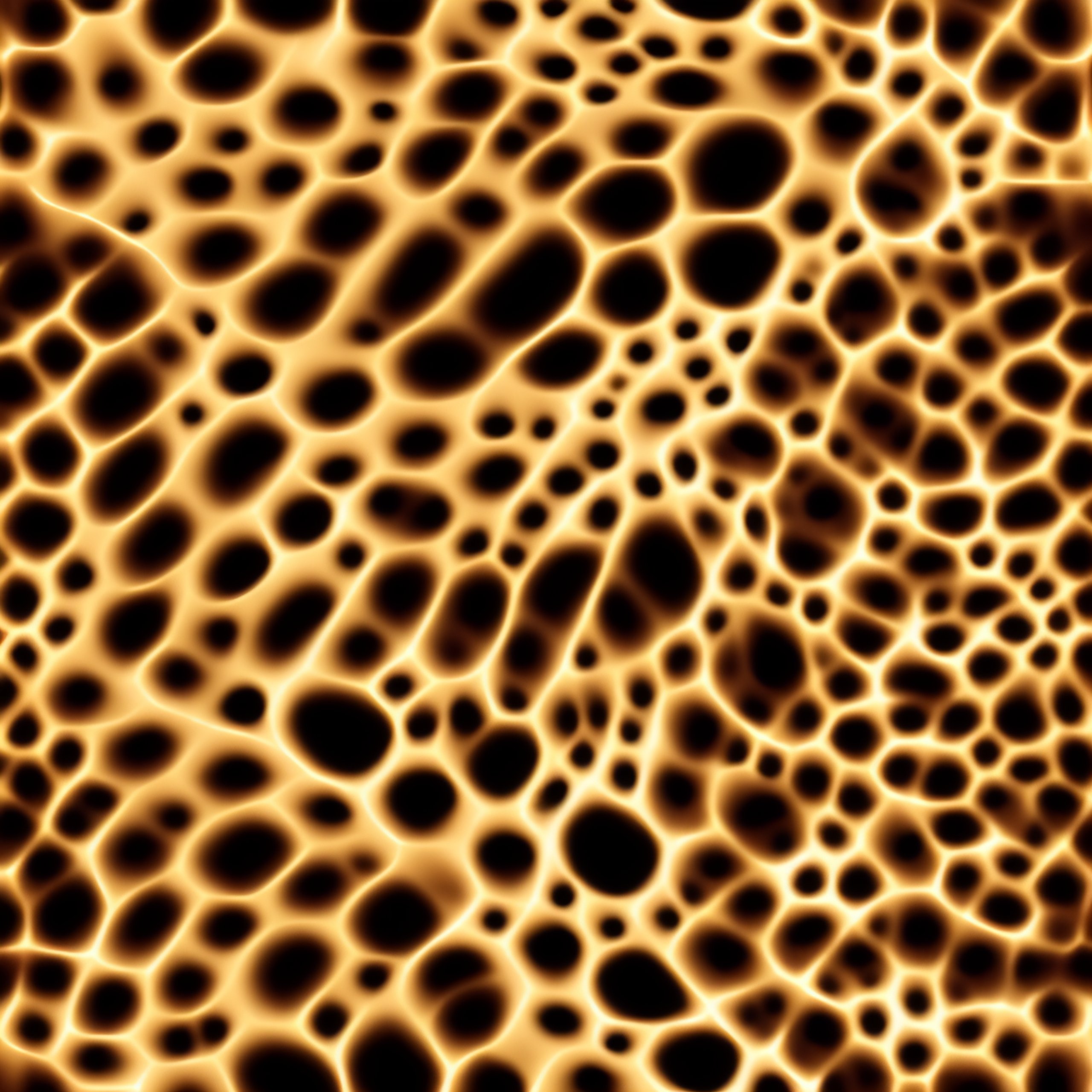 Lexica - Cheetah skin texture, pattern, flat design, high quality, low ...