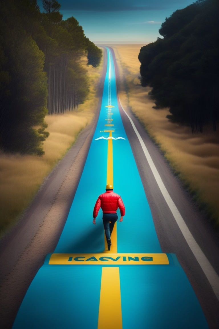 Lexica - Are you thinking of starting your own business? But, do you ...