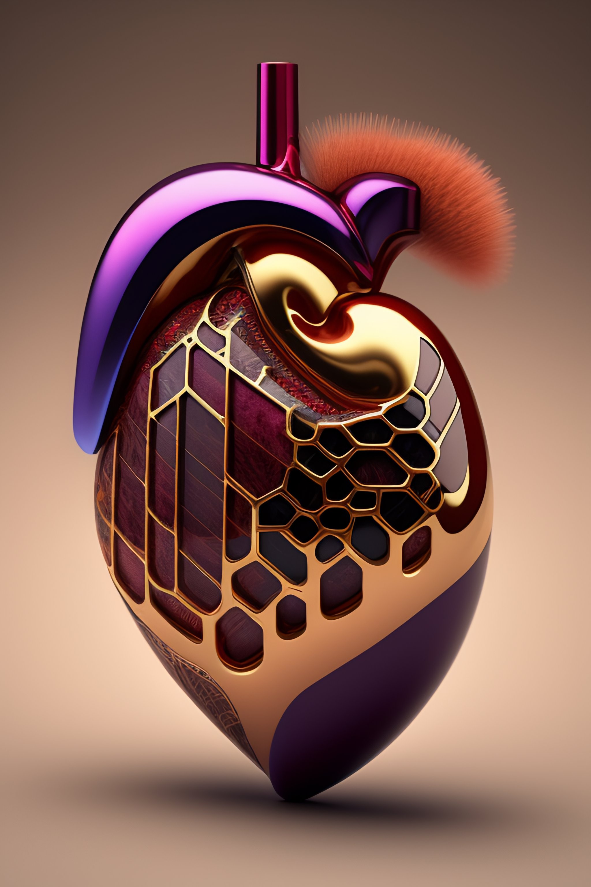 Lexica - Transplant human heart, product photography, beautiful ...
