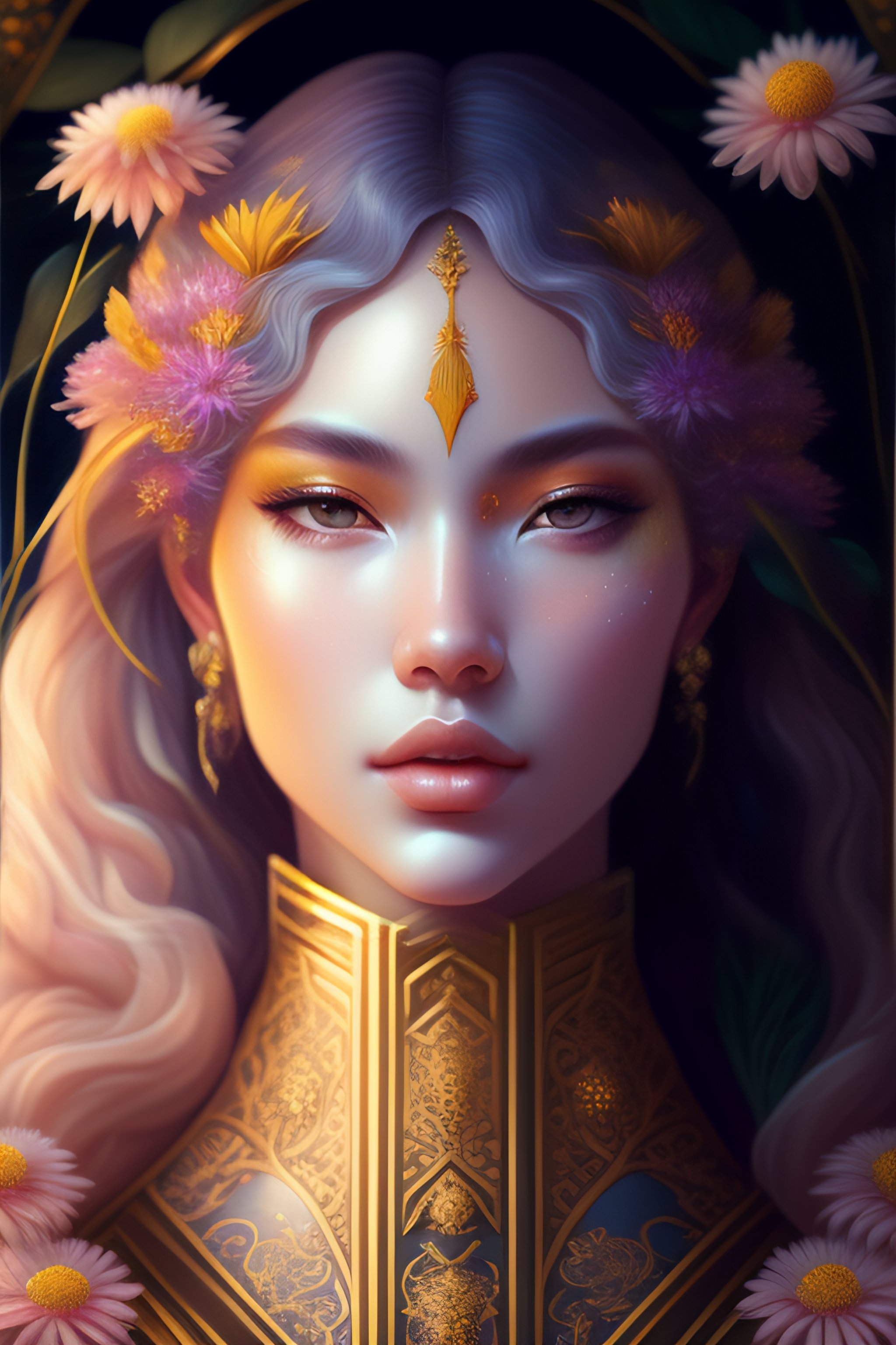 Lexica - Universe experiencing itself., Universe fulfilling the body ...