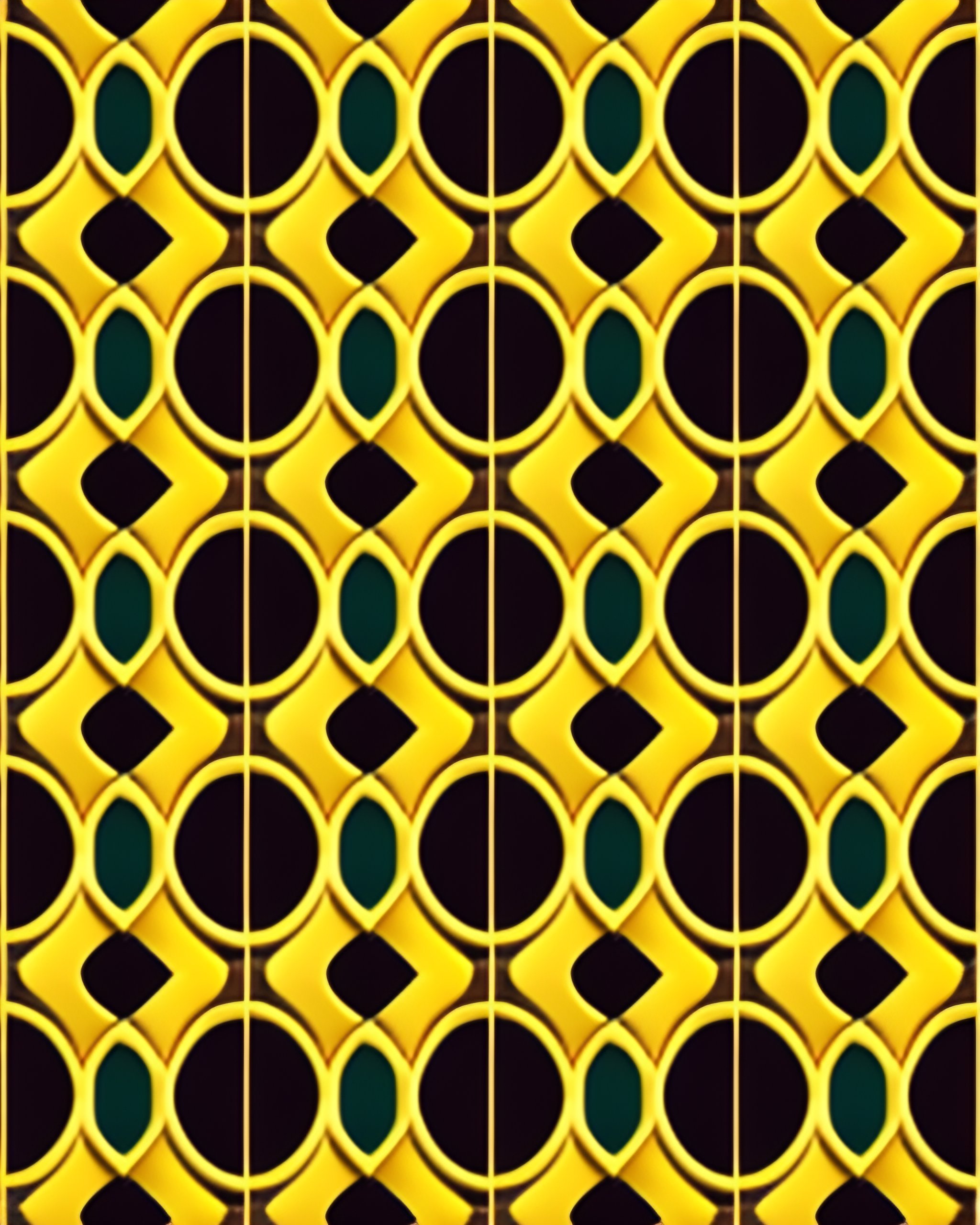 Lexica - Elegant italian lemon tile seamless pattern conceptual ...
