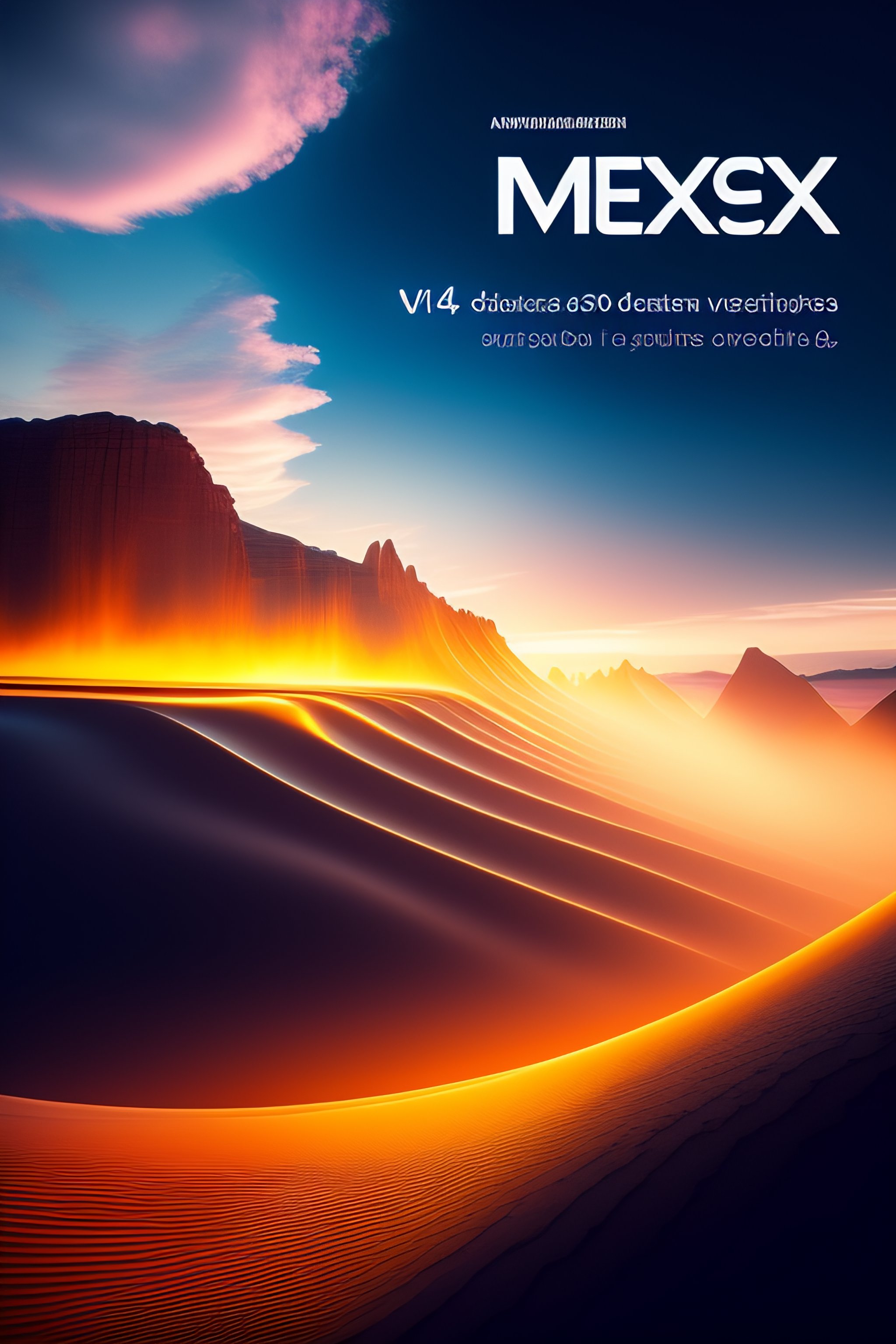 Lexica - Ads kk recgargeable disposable 6000 puff for instagram shopify ...