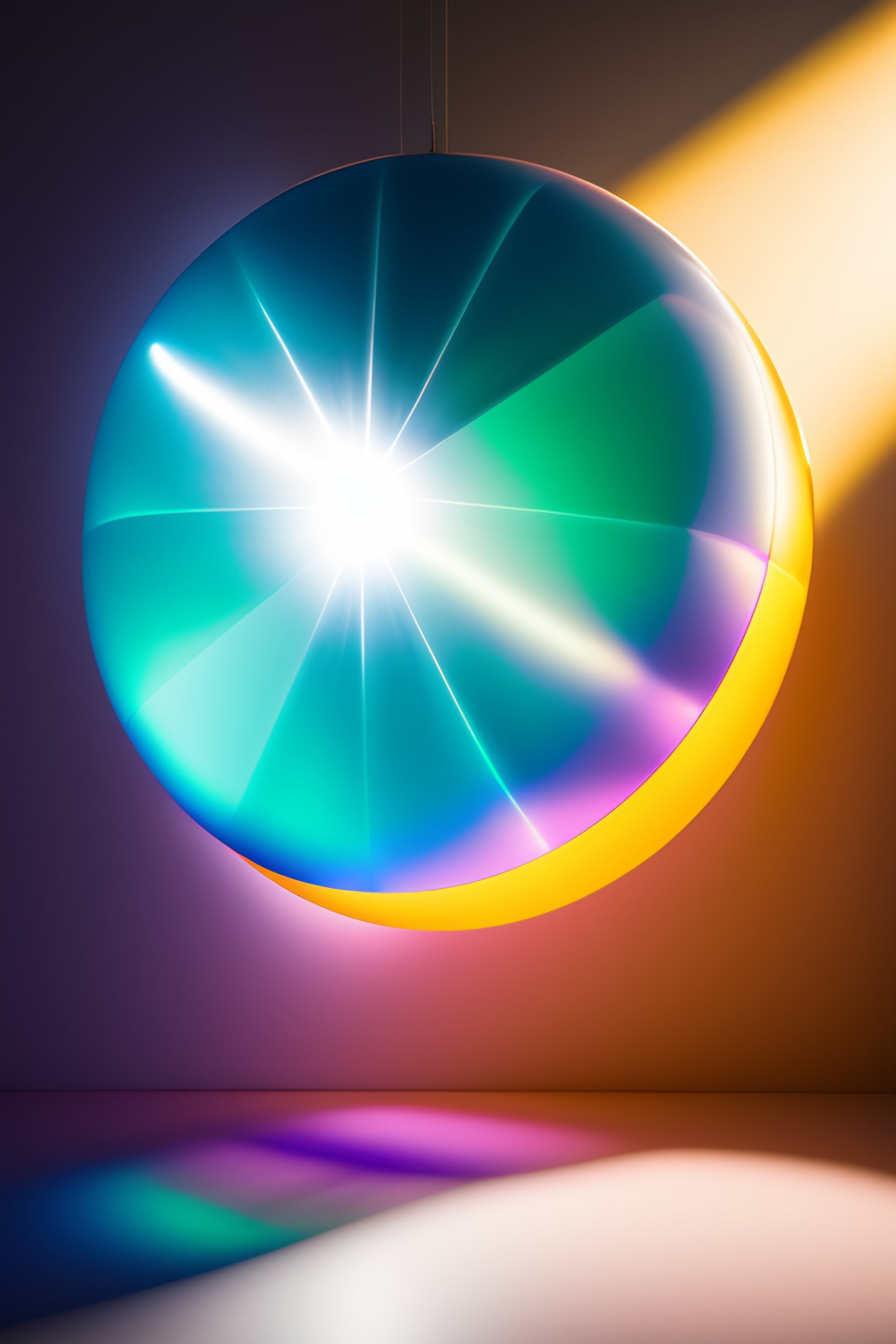 Lexica - An ultra high definition professional studio quality ...