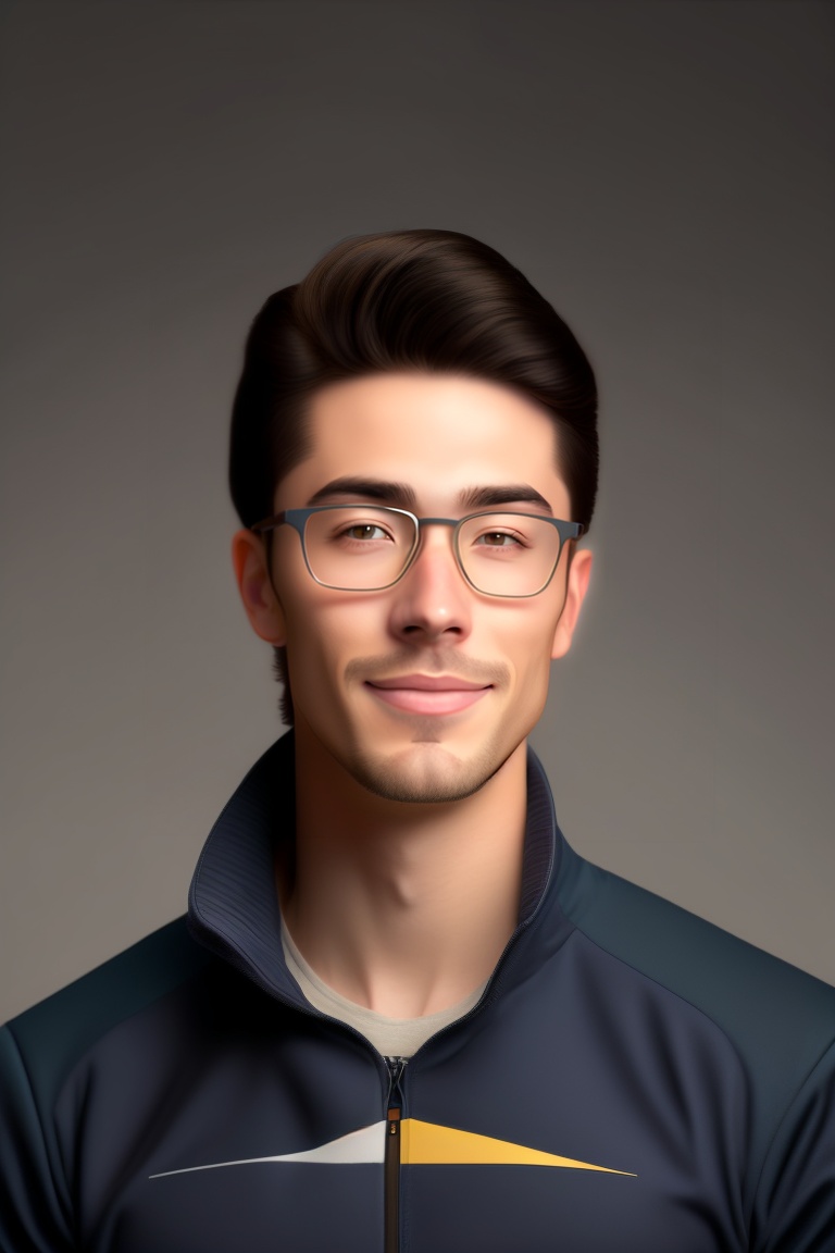 Lexica - Software developer at Shopify who lives in Woodstock, Ontario ...