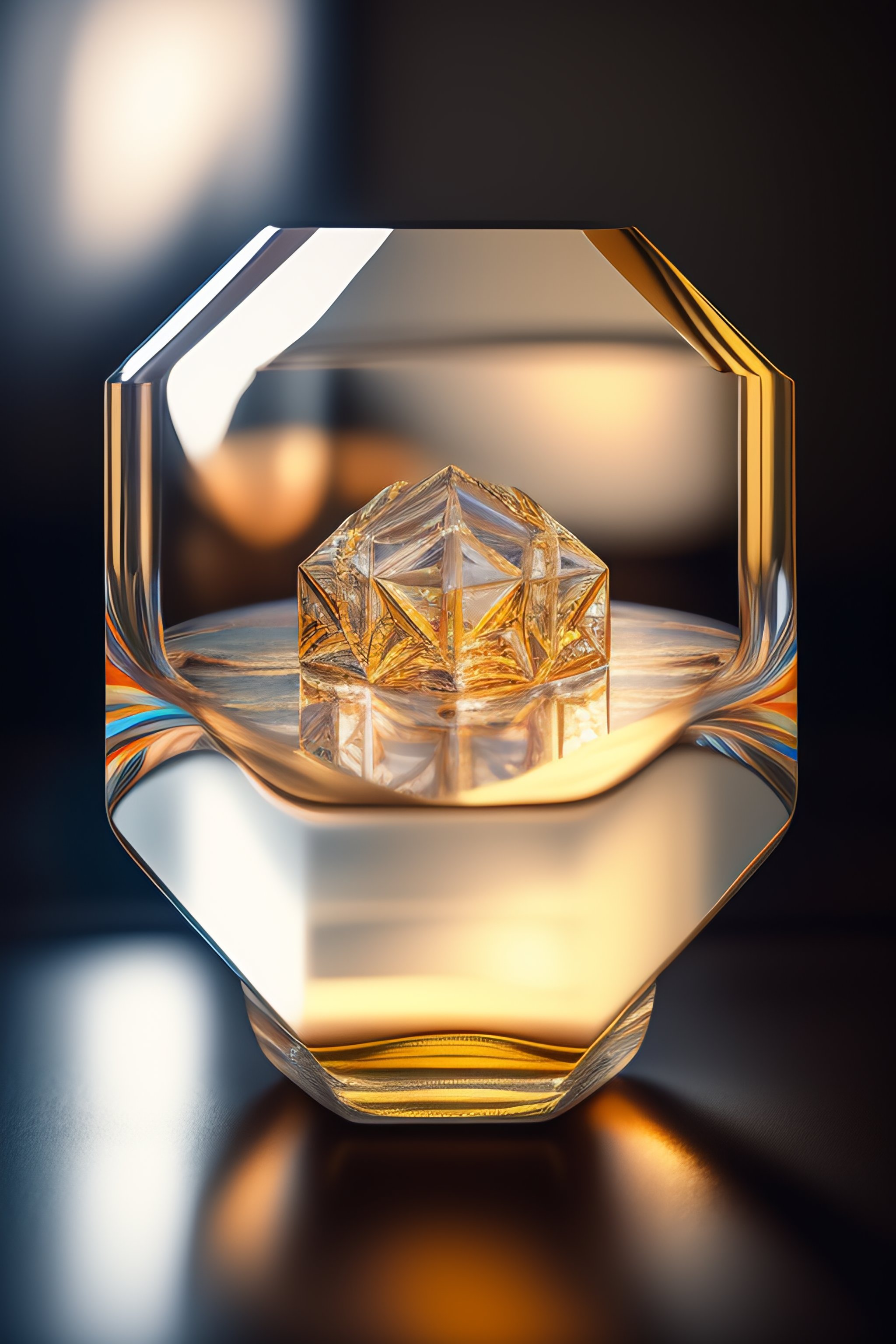 Lexica - A stunning photography of a realistic beaulifull semi ...