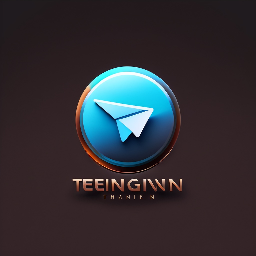 Lexica - Telegram channel, channel with video content, fun