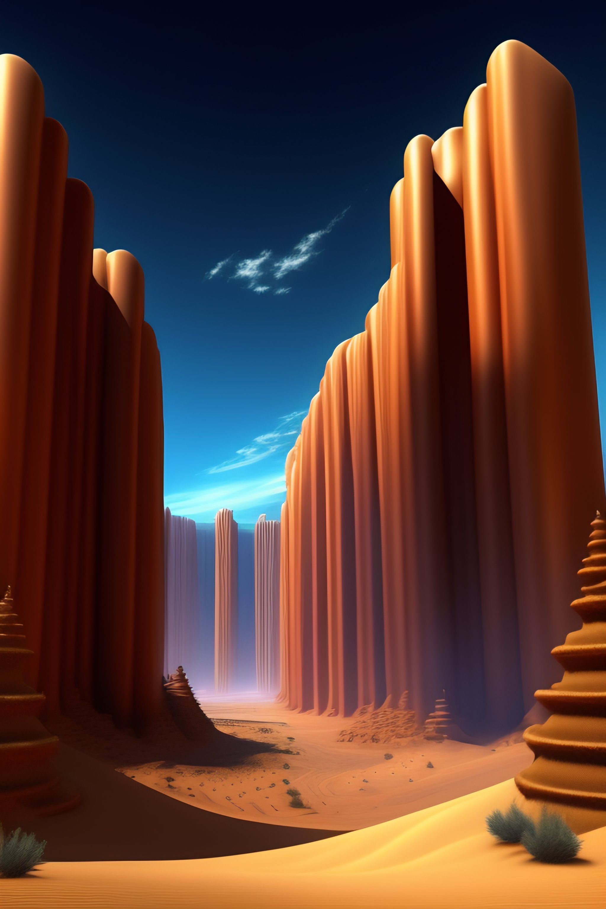 Lexica - Https://tse1.explicit.bing.net/th?id=OIP.tTUHSRR2uNpZGxLcAMasiQHaE7&pid=Api&P=0, 4k ...