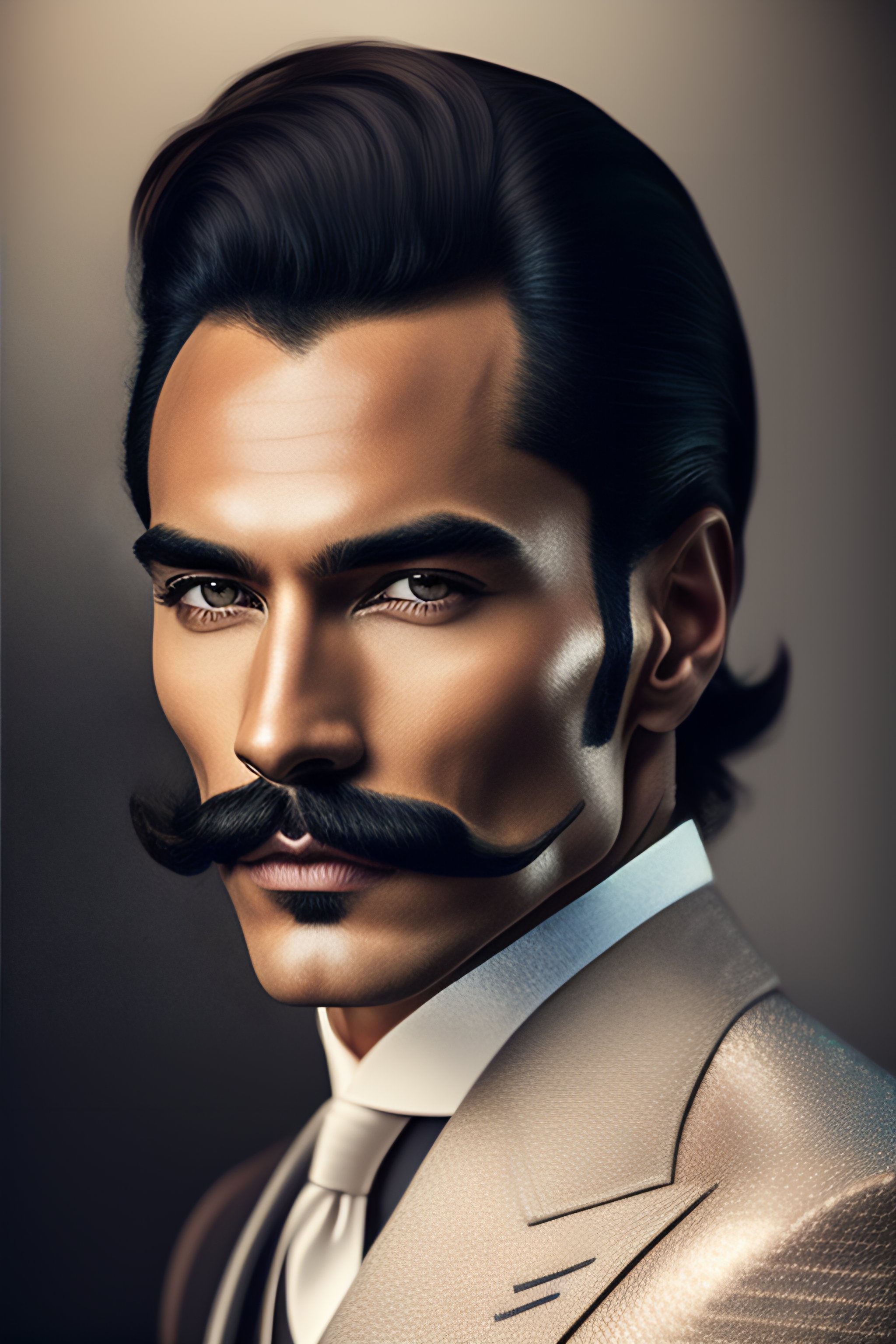 Lexica - Photograph, looking at camera, 8k, handsome, male, muscular ...