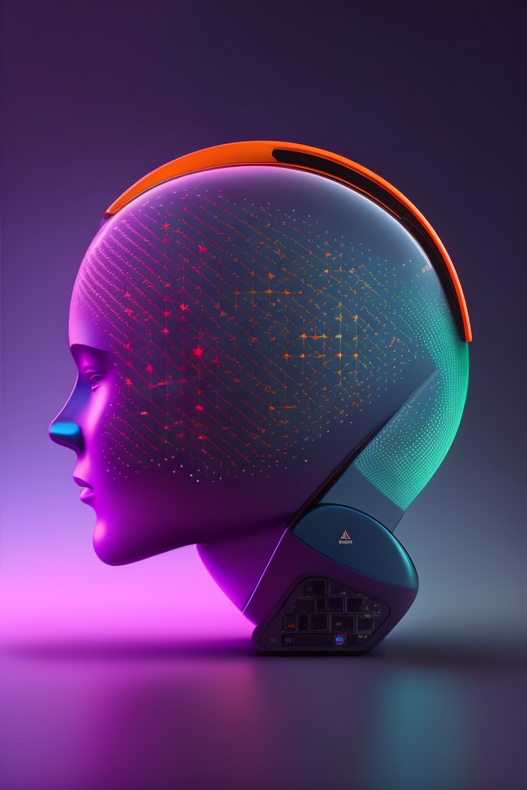 Lexica - Ai computer solving difficult math puzzles on thousands of screens