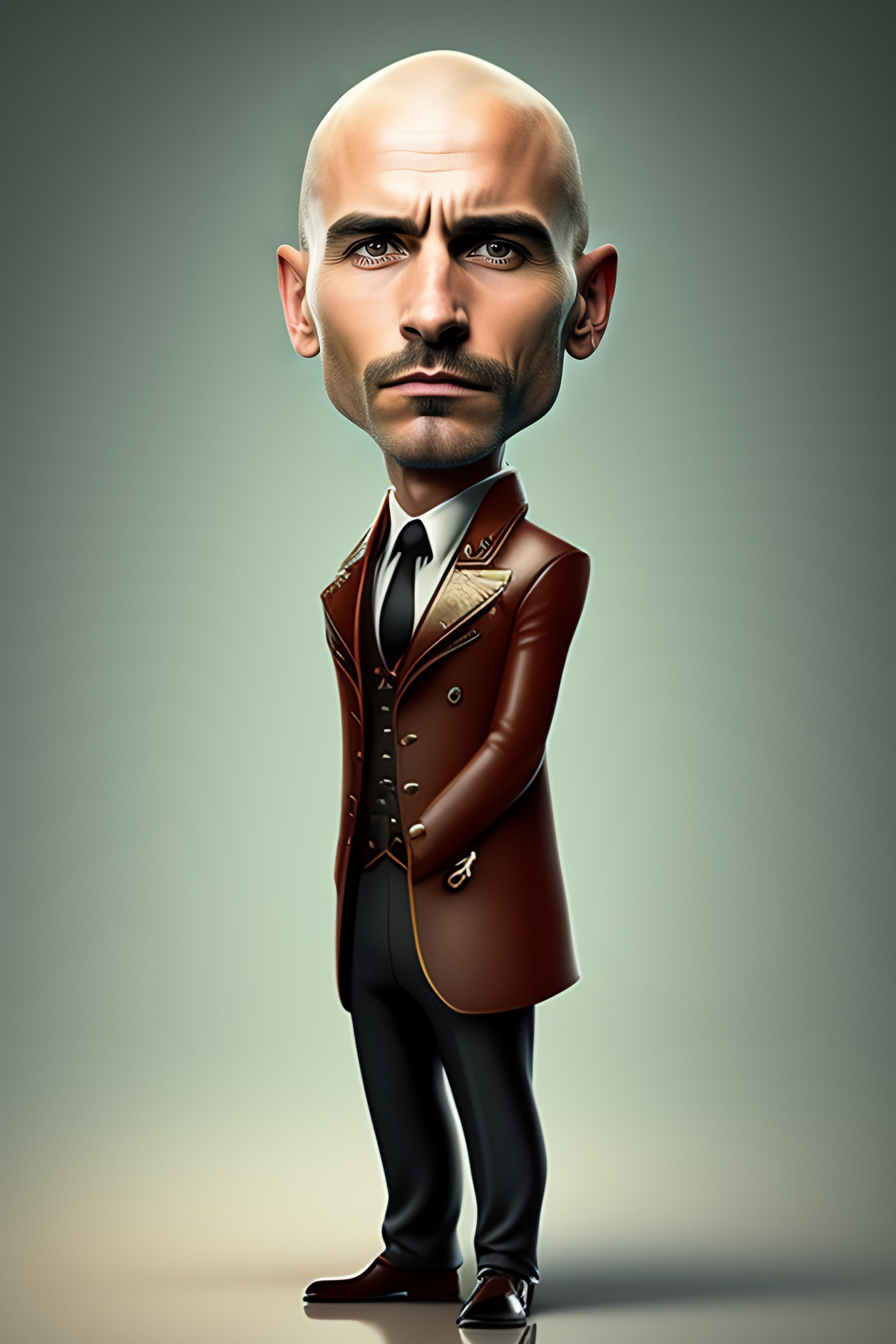 Lexica - Create me an character, alcoholic, thin, unemployed and with ... Lexica - Create me an character, alcoholic, thin, unemployed and with ...