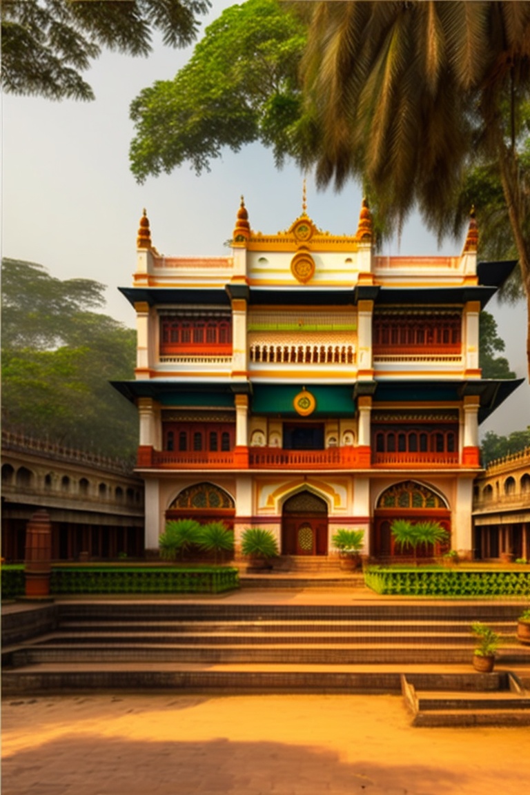 Lexica - Jashore is a city located in southwestern Bangladesh, in the ...