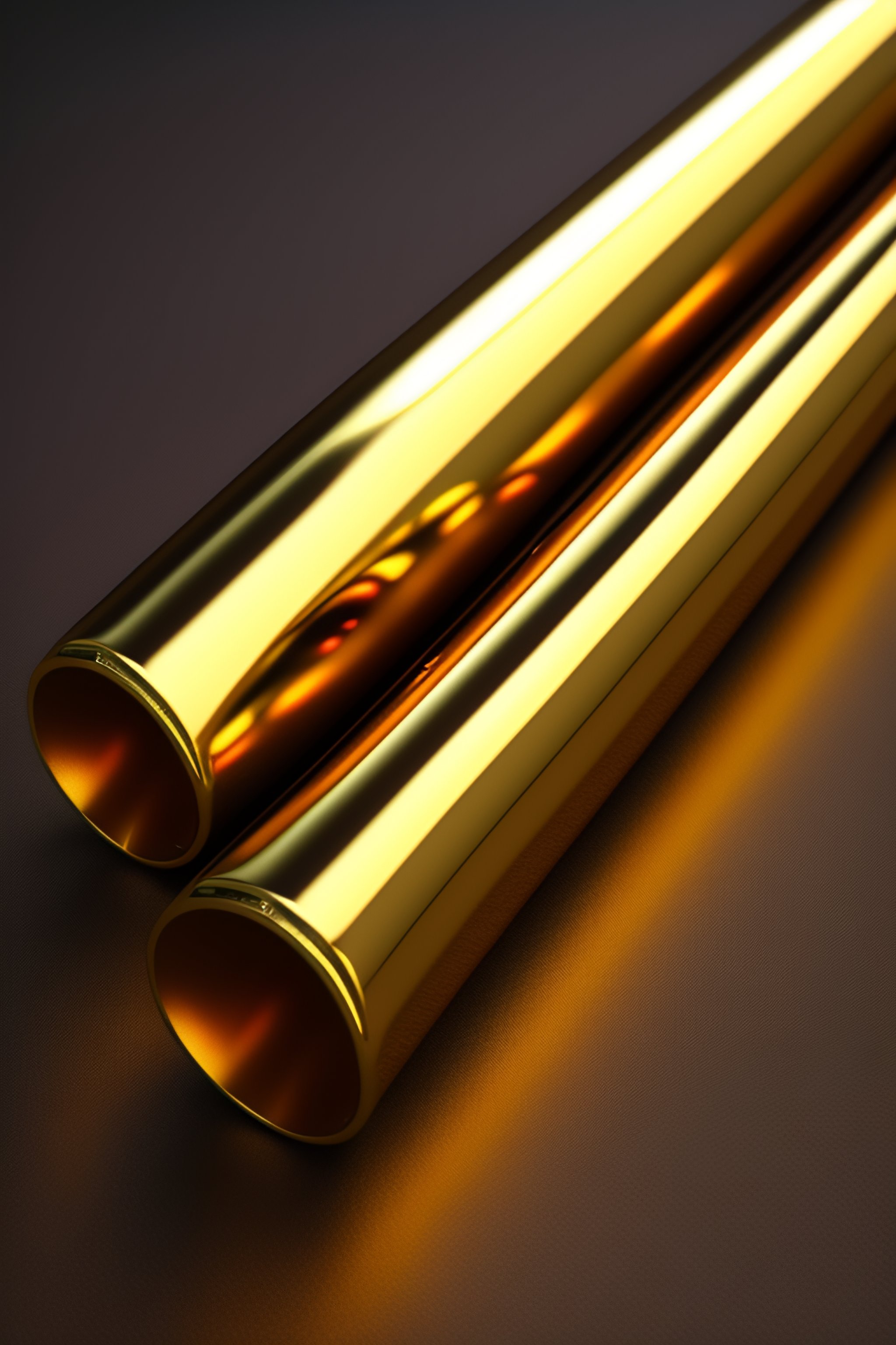 Lexica - Golden katana, high detailed , ultra realistic, 8K,
