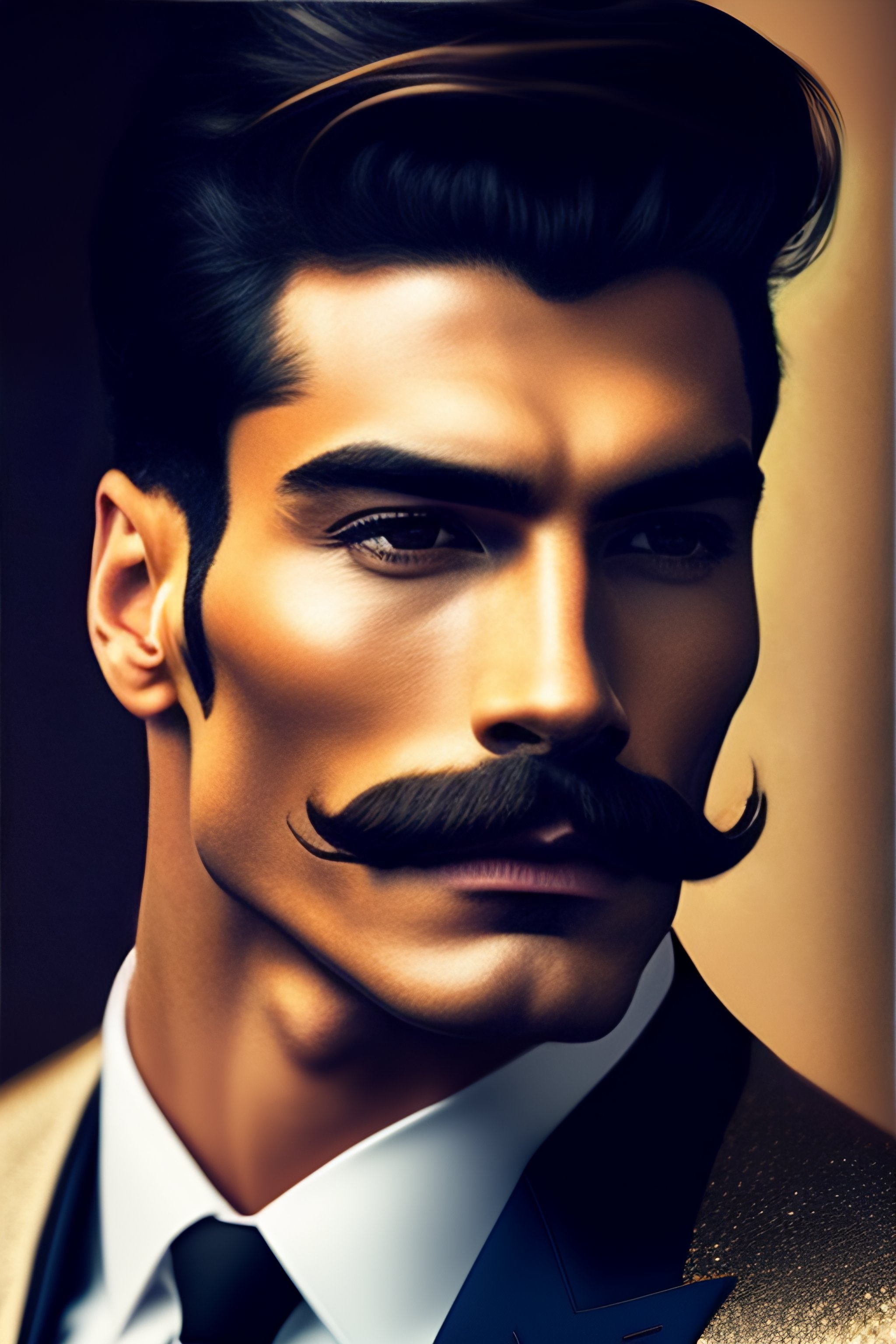 Lexica - Photograph, looking at camera, 8k, handsome, male, muscular ...