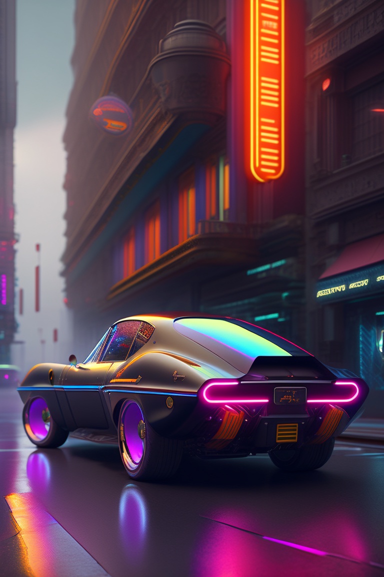 Lexica - Complex 3d render ultra detailed,puebla,blade runner style ...