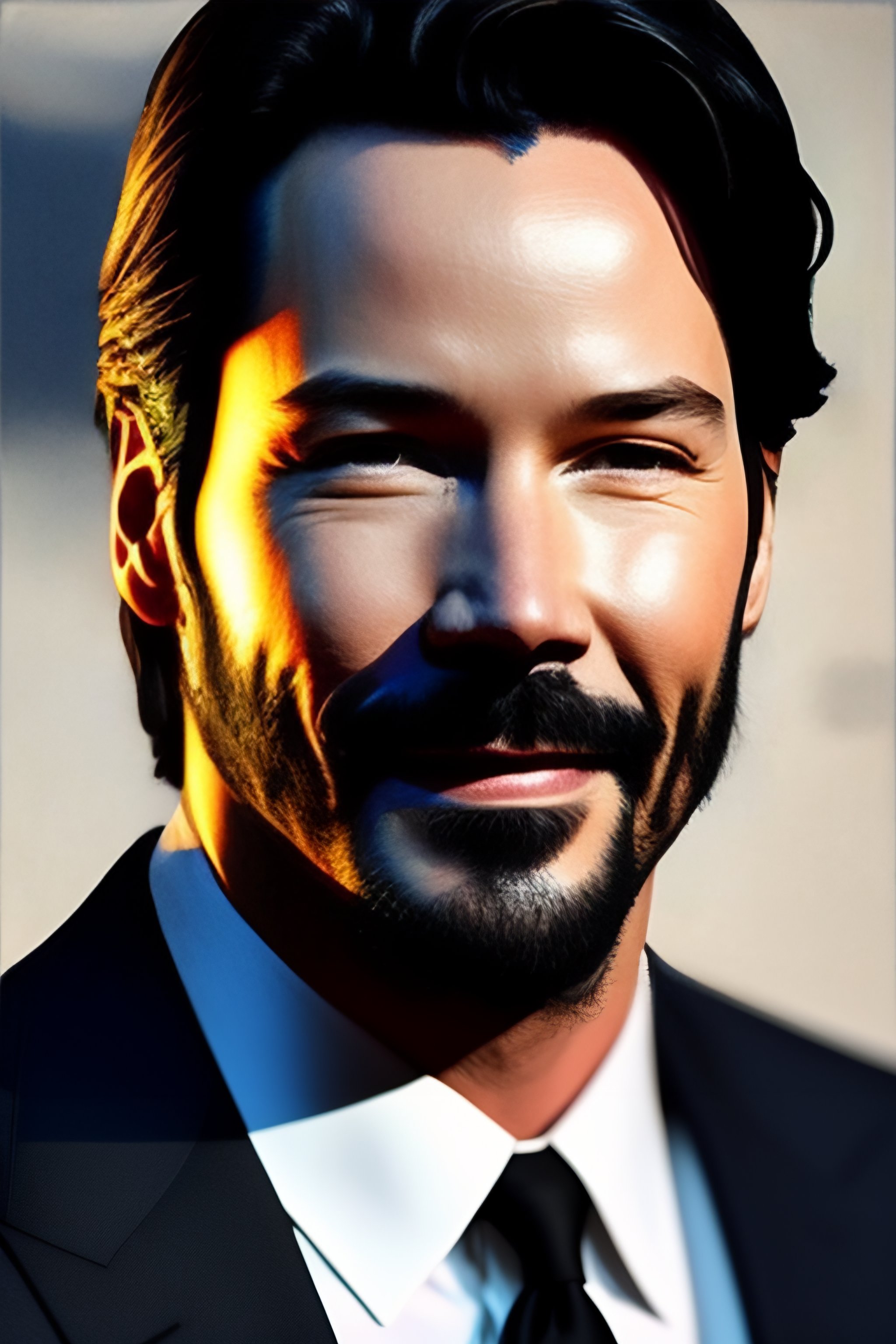 Lexica - Https://upload.wikimedia.org/wikipedia/commons/f/f7/Reunião ...