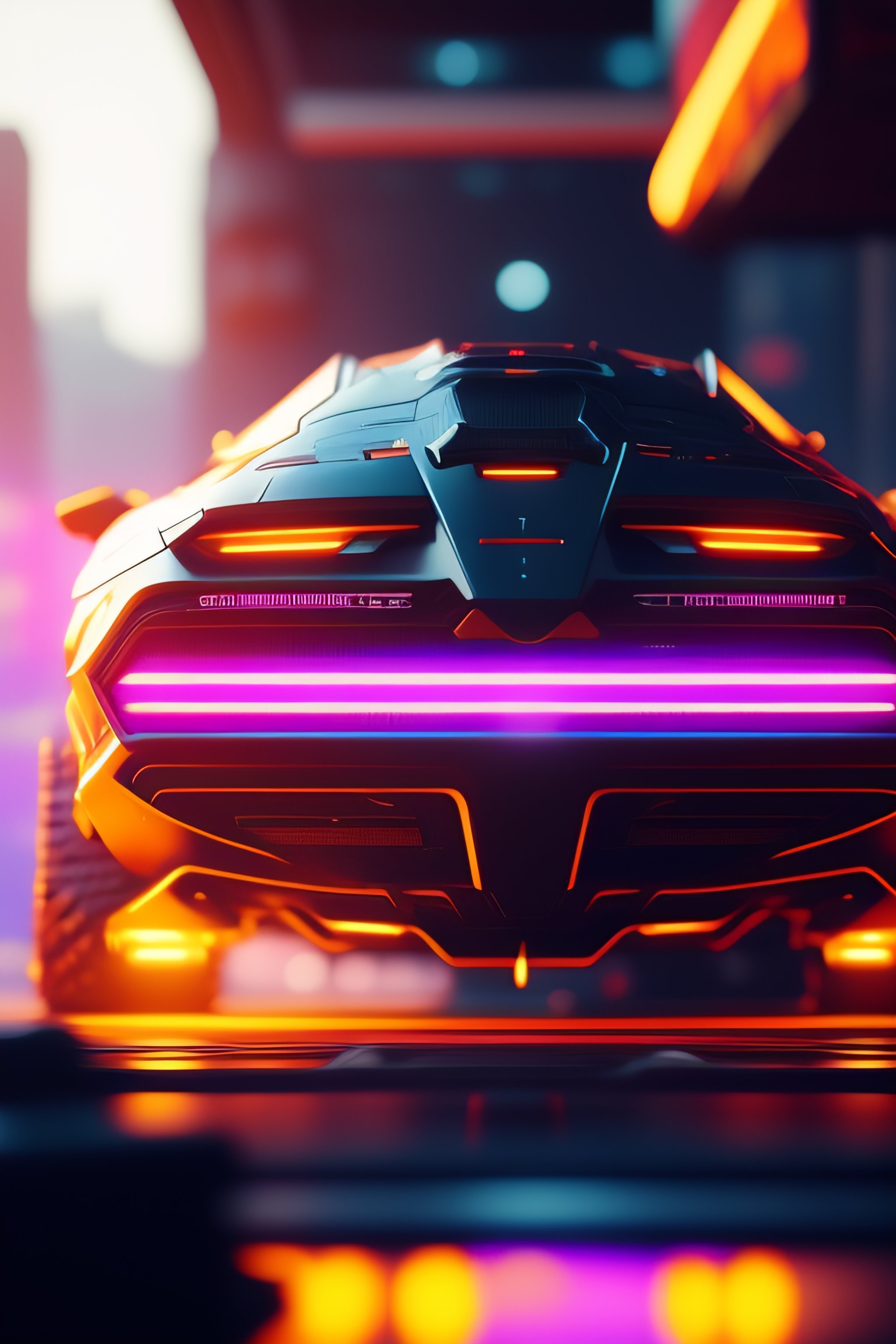 Lexica - Super smash bros in cyberpunk 2077, video game, intricate ...