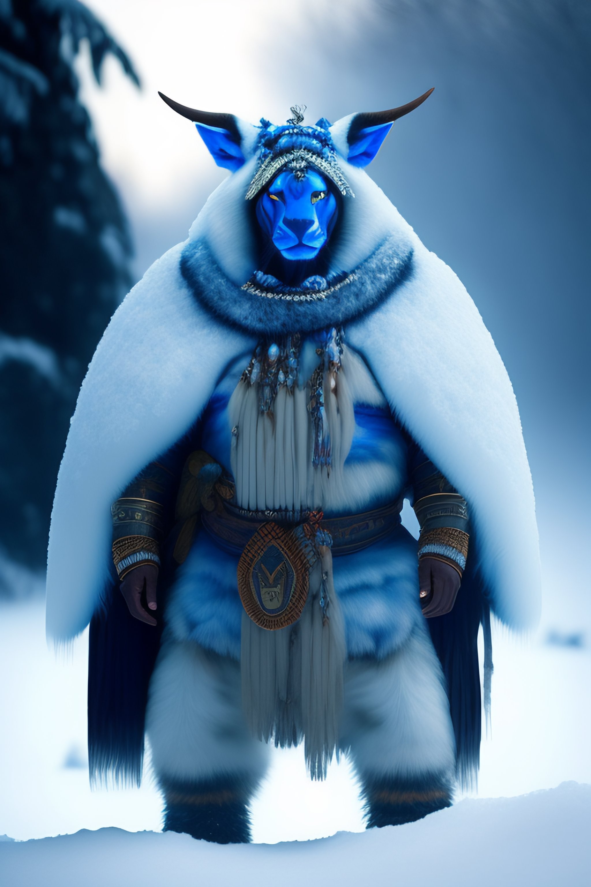 Lexica - The hadozee are a mysterious race of humanoid creatures that ...