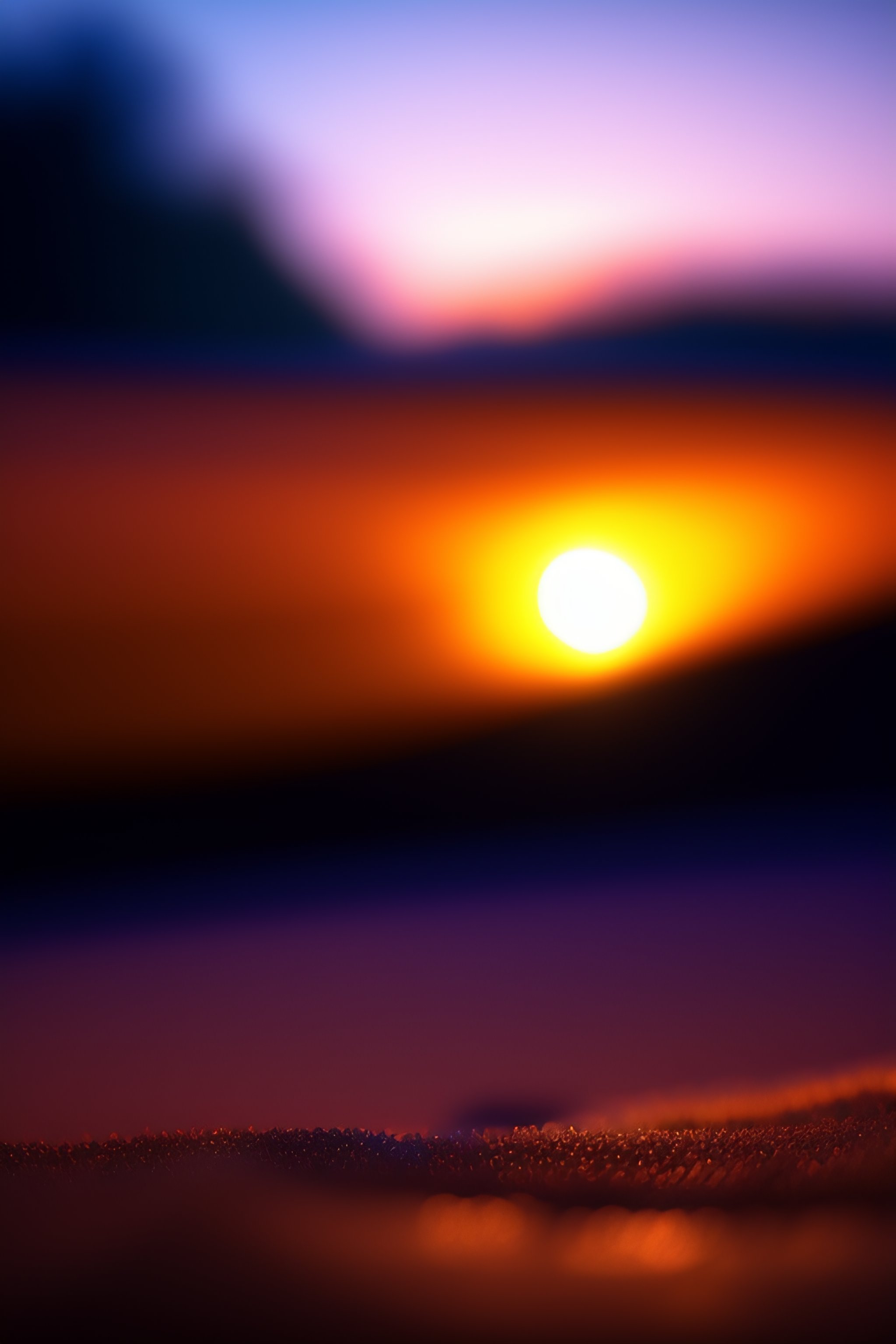 Lexica - Raven bird, full body, with armor, 8k, HD, cinematography ...