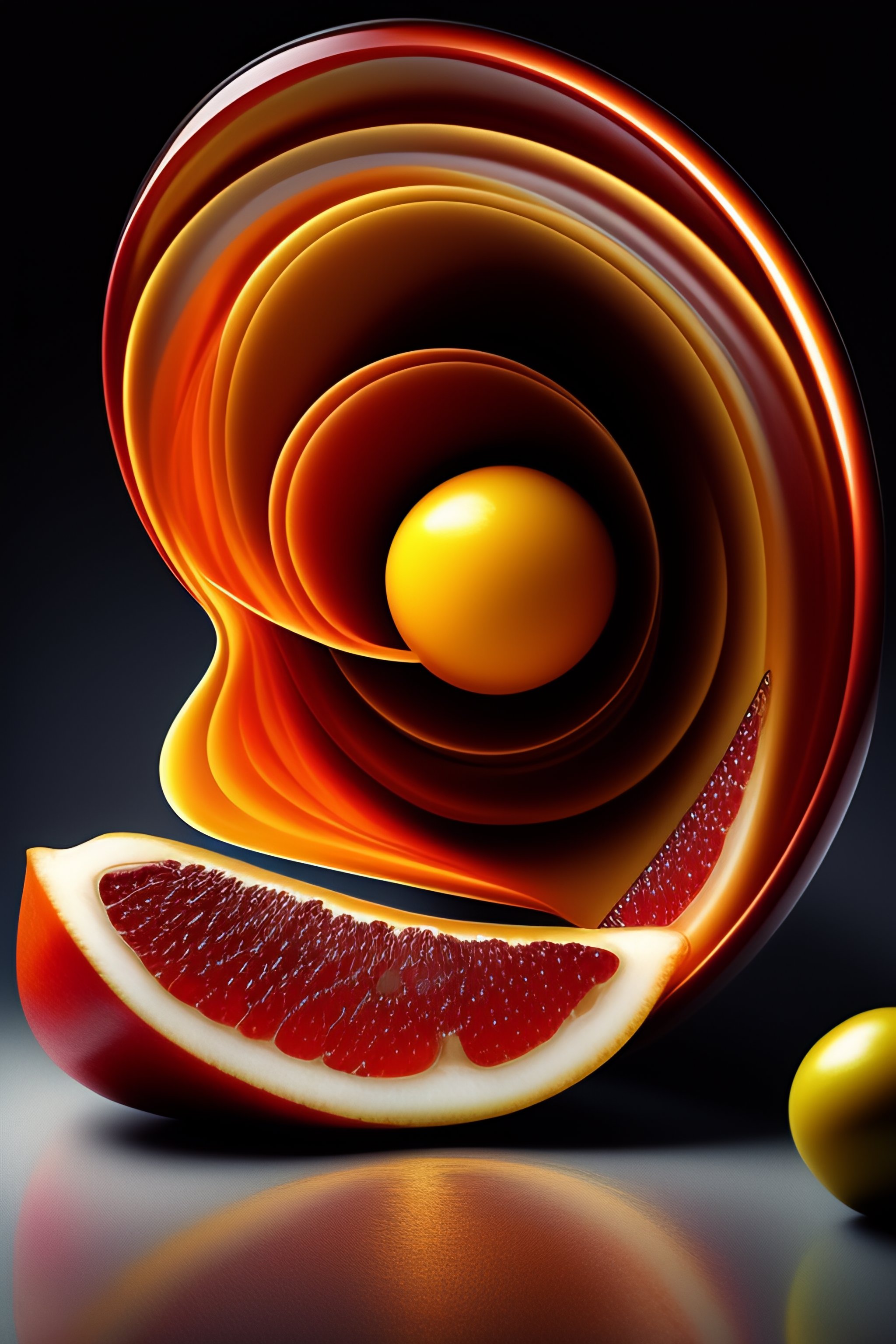 Lexica - File:///D:/MY%20%CE%95%CE%B9%CE%BA%CE%BF%CE%BD%CE%B5%CF%82 ...