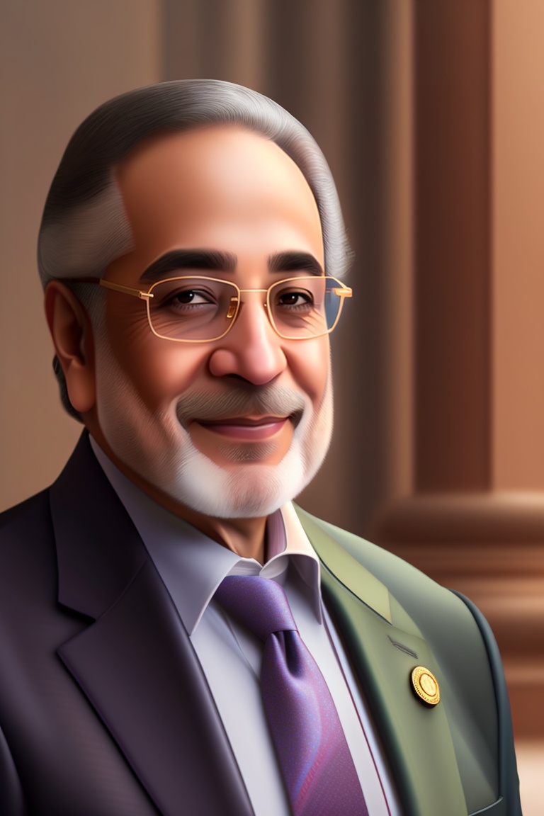 Lexica - Egyptian scientist, professor and doctor Mostafa Mahmoud