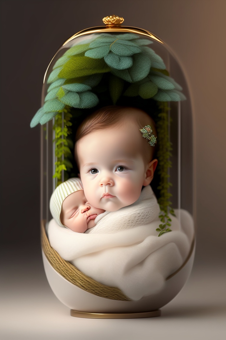 Lexica - Immerse yourself in a cherished art style that beautifully ...