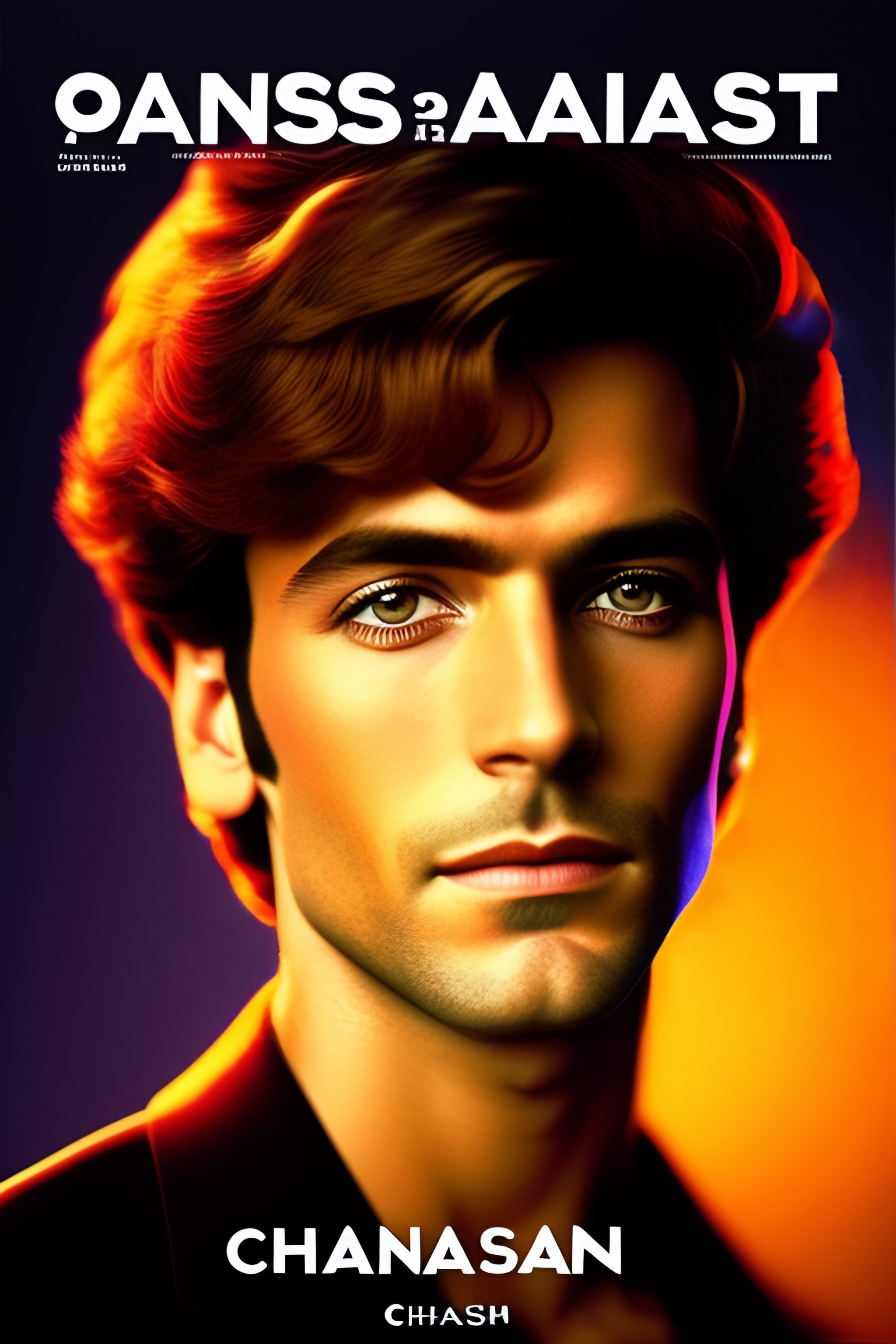 Lexica - Invente une pochette de CD de chanson française pour l'artiste ...