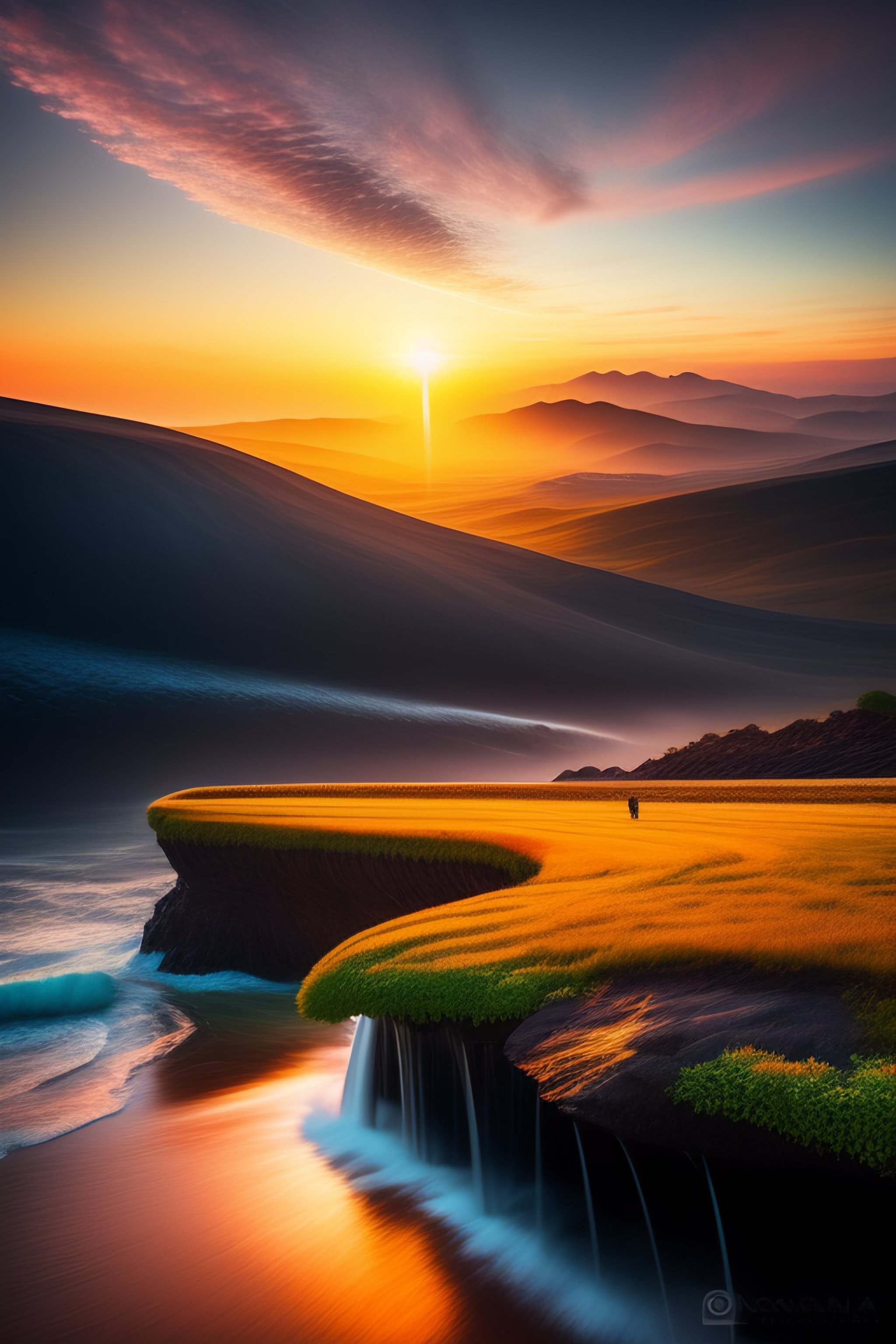 Lexica - Paneta alienígena