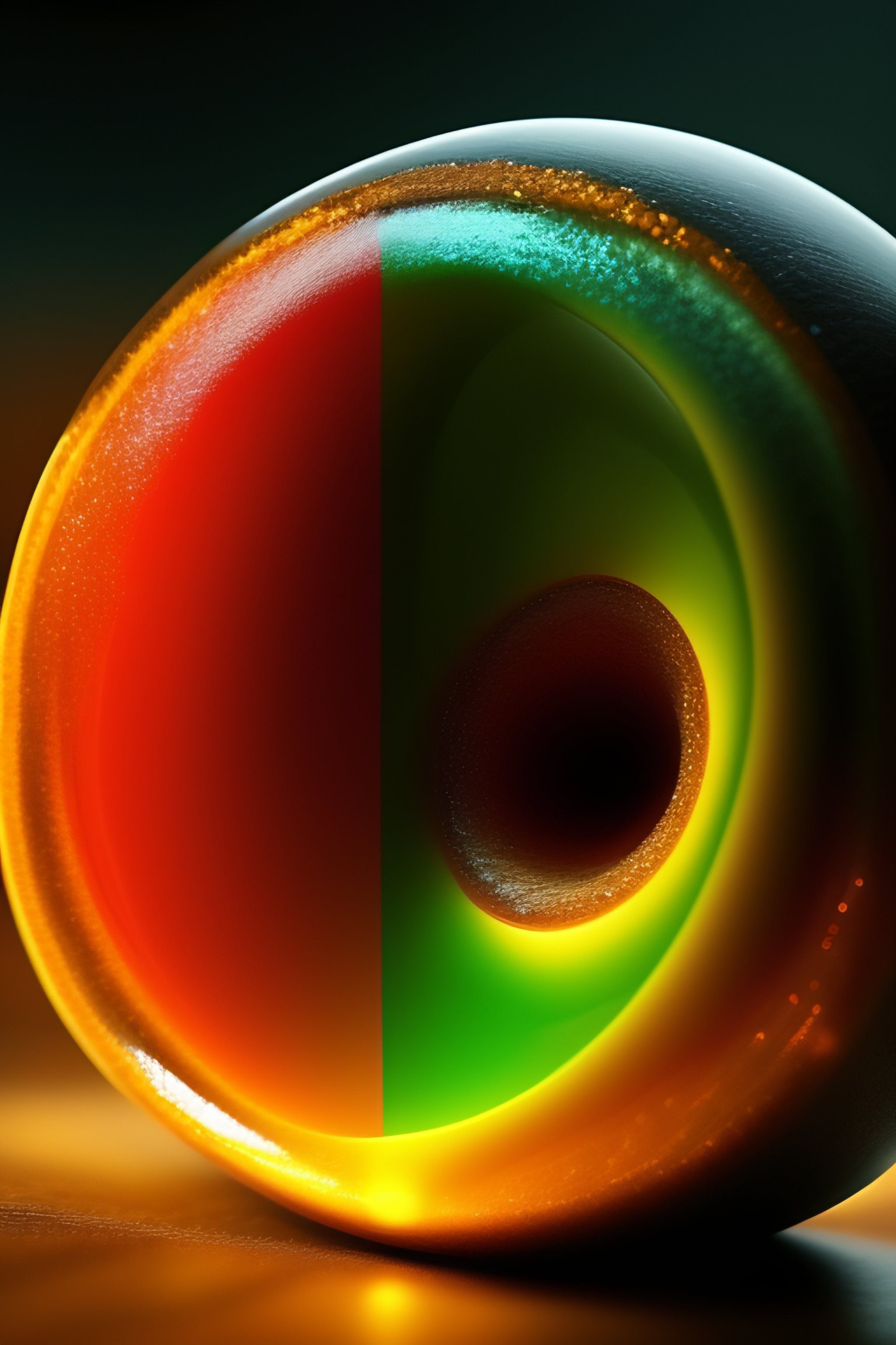 Lexica - Use https://www.google.com/url?sa=i&url=https%3A%2F%2Fknowyourmeme.com%2Fmemes%2Fpeople ...