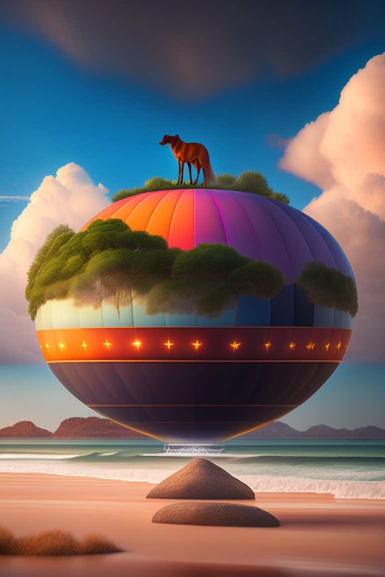 Lexica - Https://lexica.art/prompt/e3b27926-1be8-4330-97cb-dcc5cf5d0999