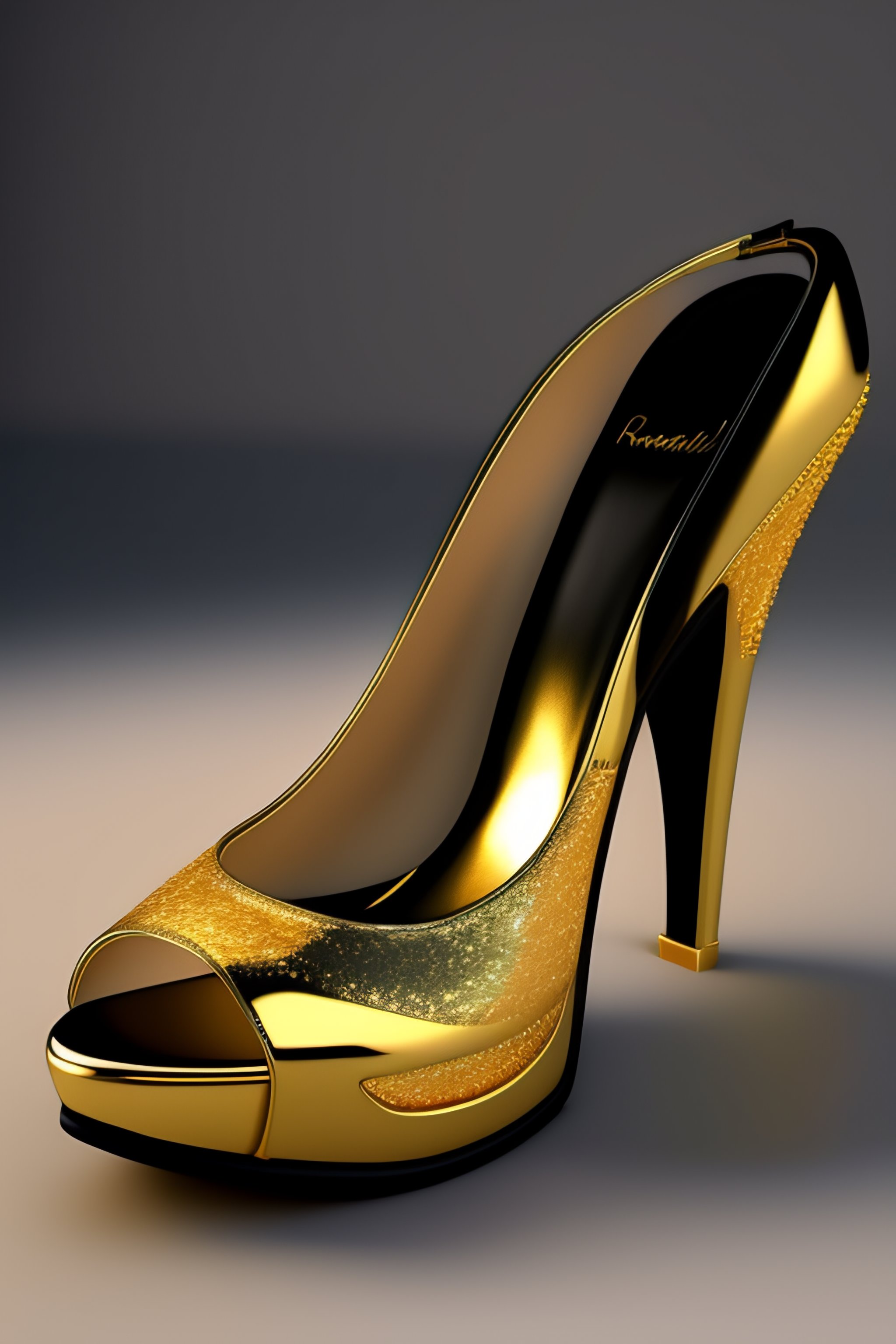 Lexica - A hight heel sandals shoes hight heels, in two color black and ...