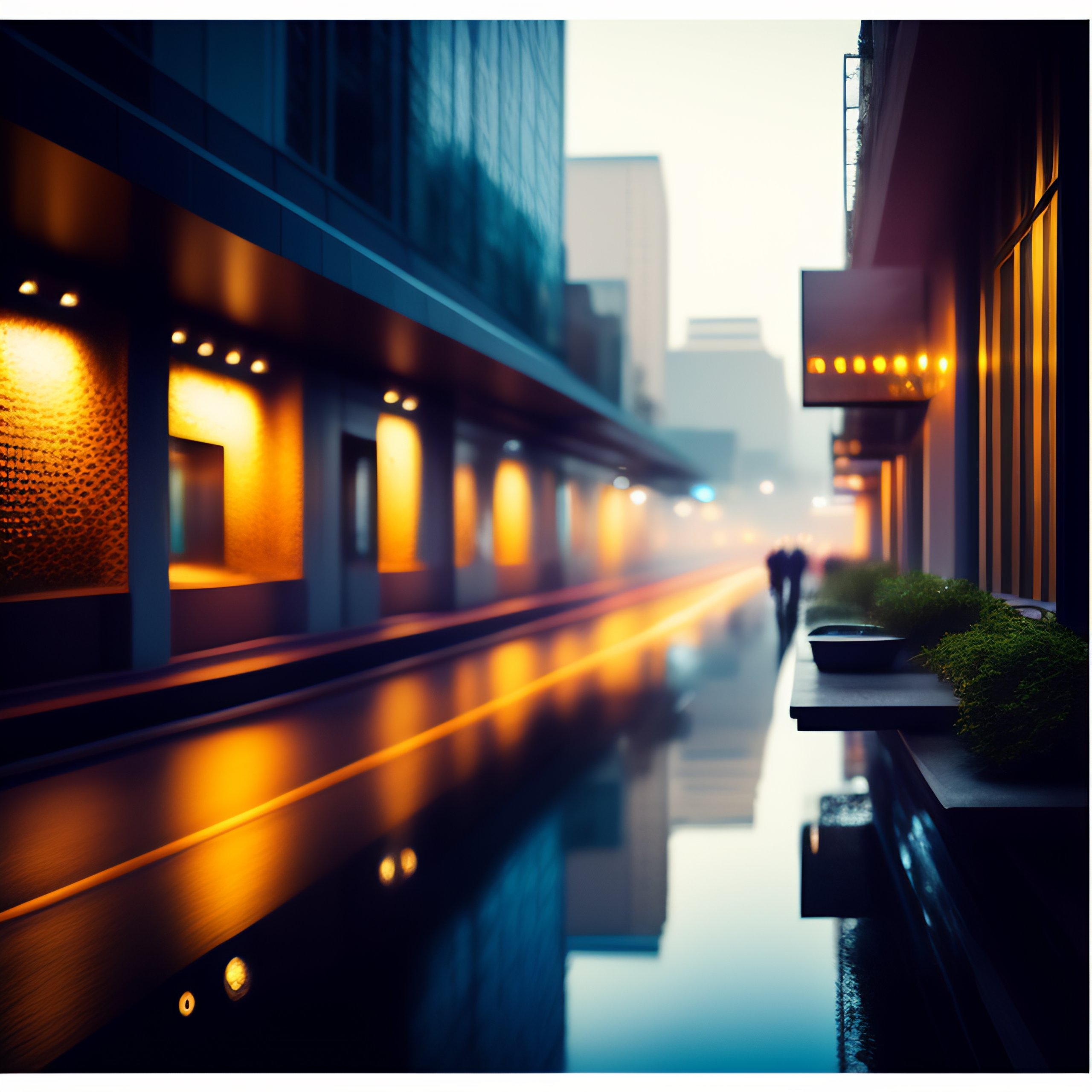 Lexica - Creative, midjourney