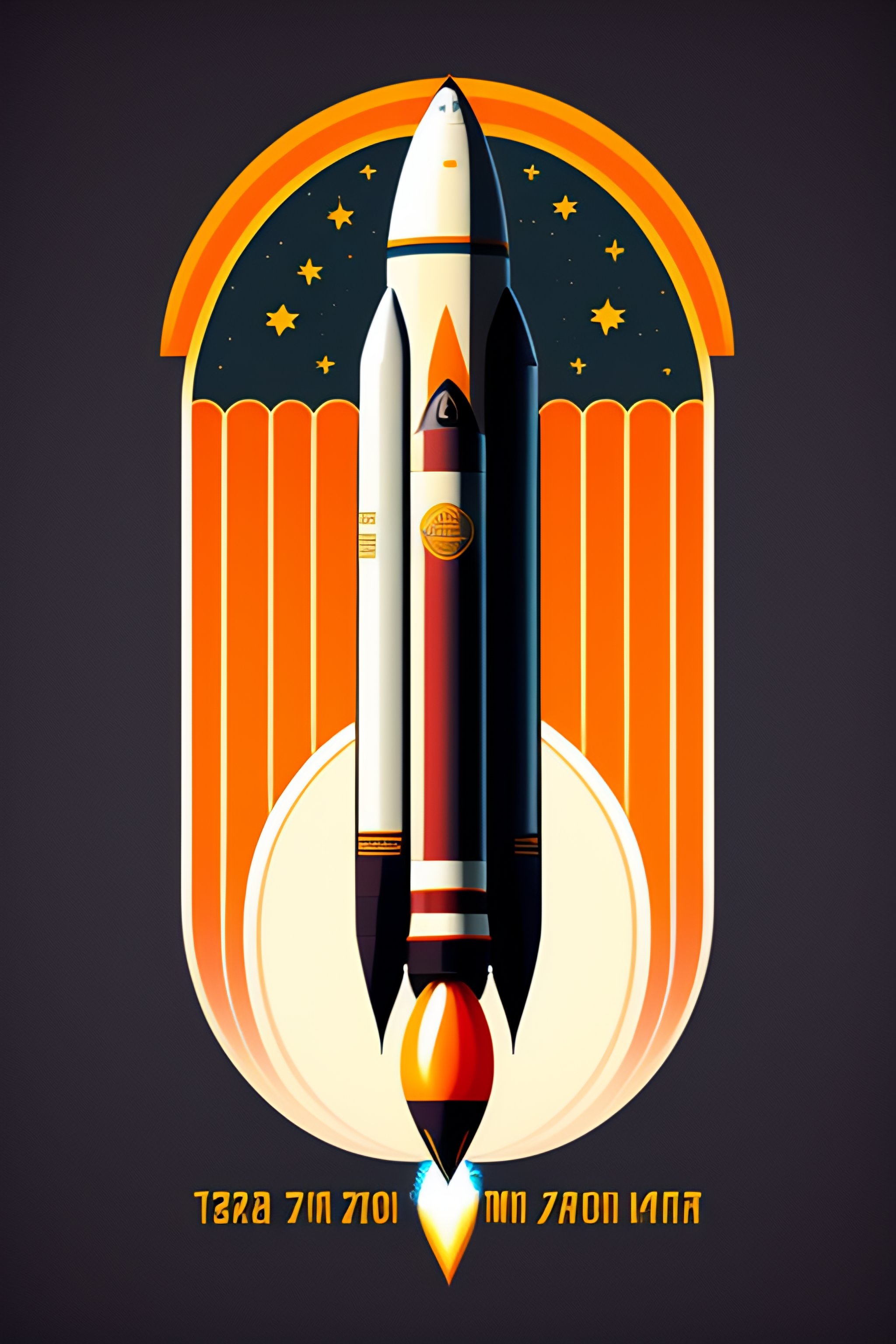 Lexica - Design for t shirt of Vector flat Flyer, Flyer flat vector 2D ...