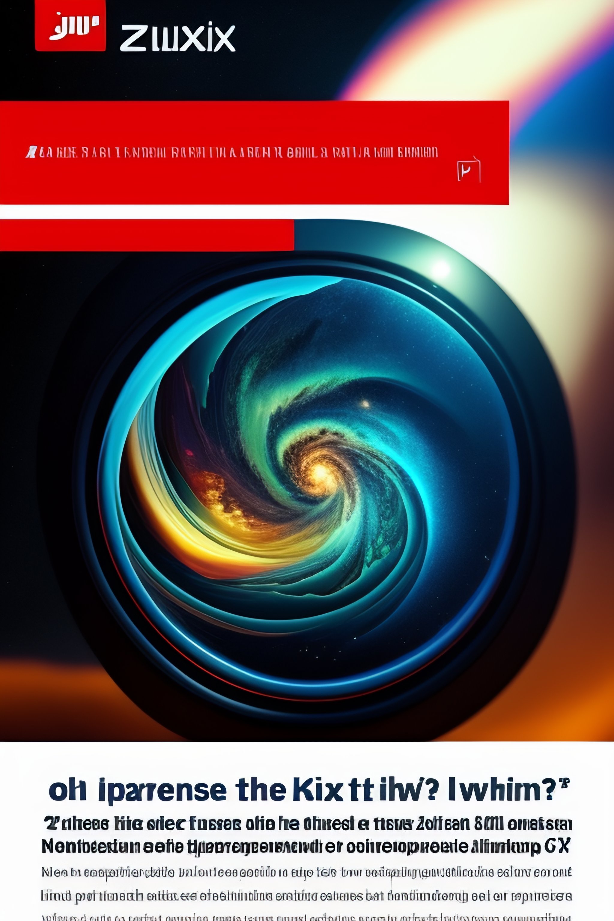 Lexica - Https://pin.it/2q4iYUx