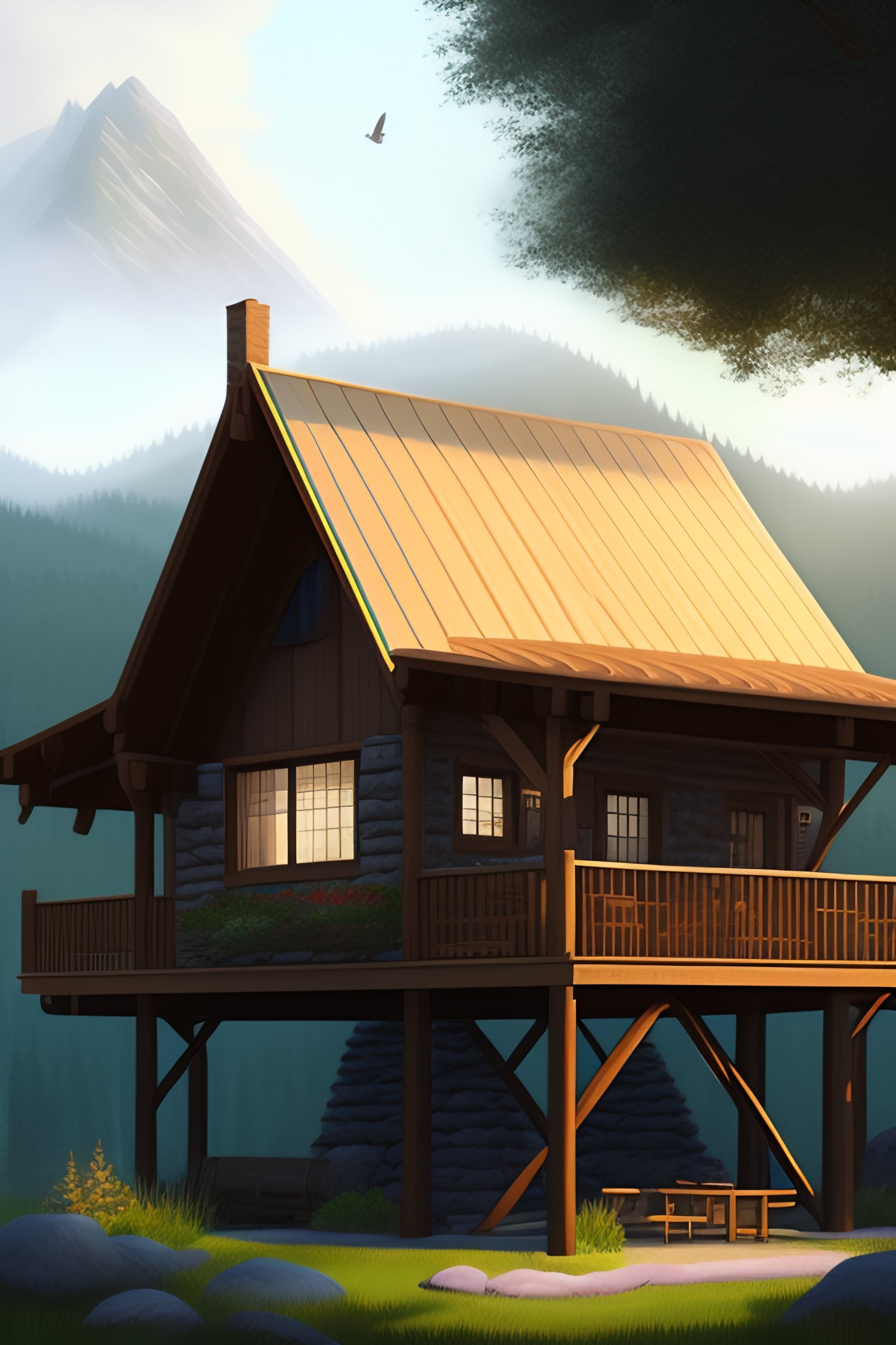 Lexica - Cabela's beautiful comfortable outdoors micro - compact ...
