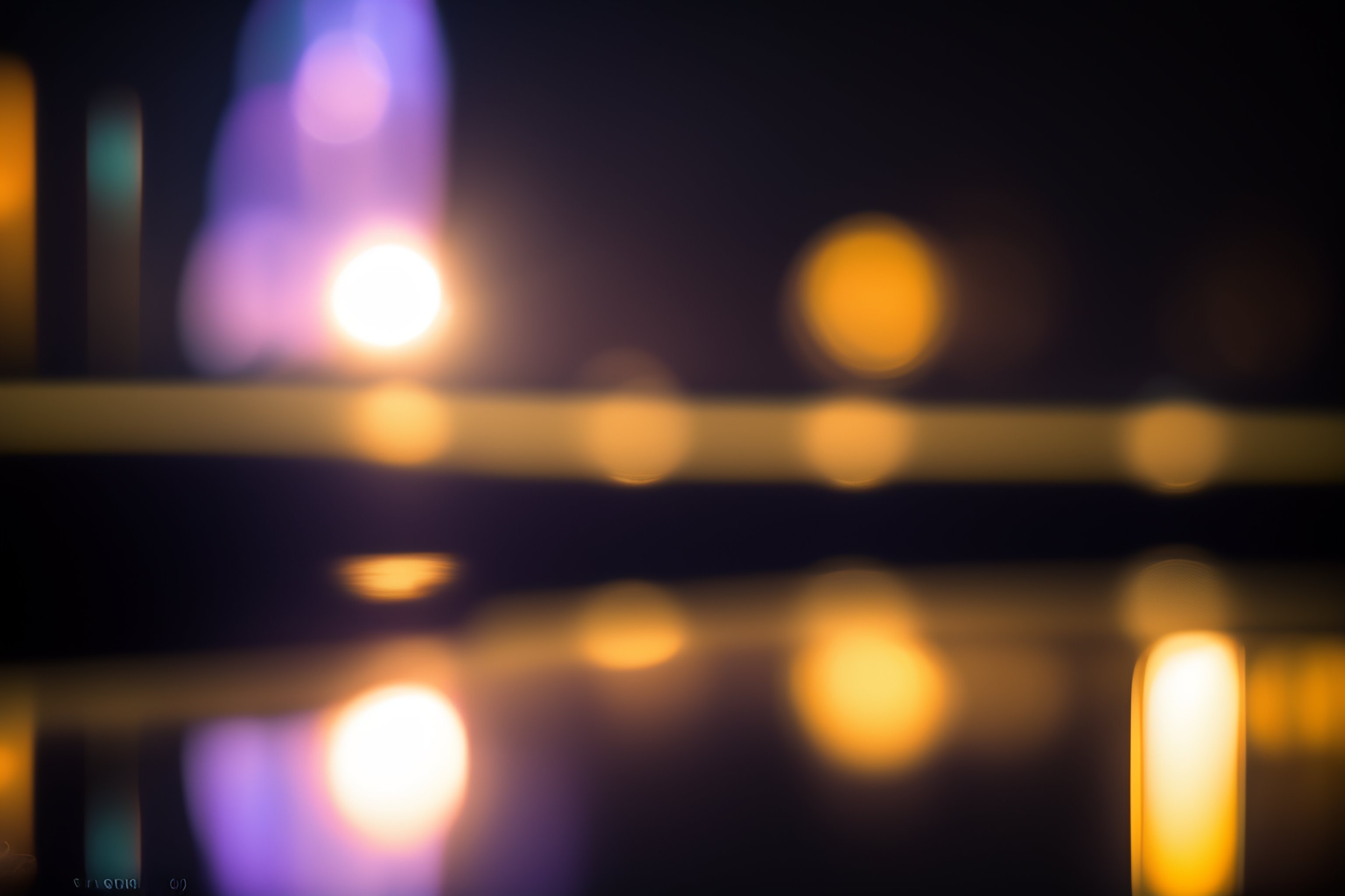 Lexica - Psyduck photorealistic, Cinematic, Color Grading, Photography ...