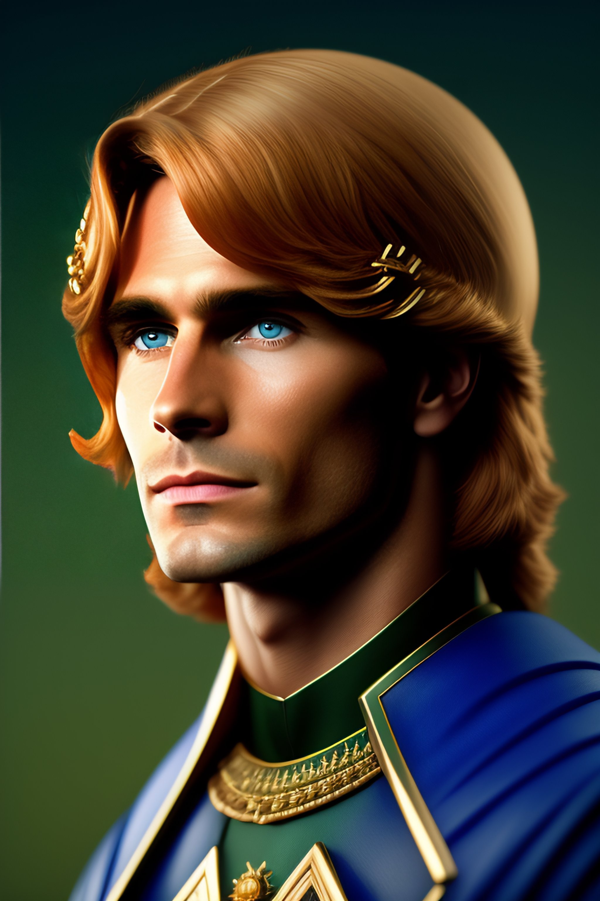 Lexica - I code link