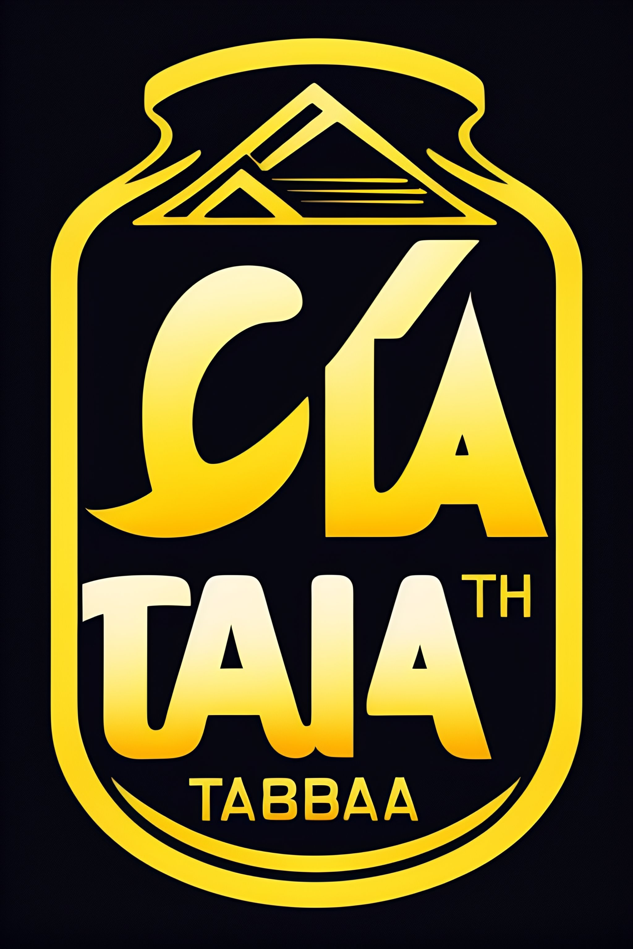Lexica - Logo for tabata exercises