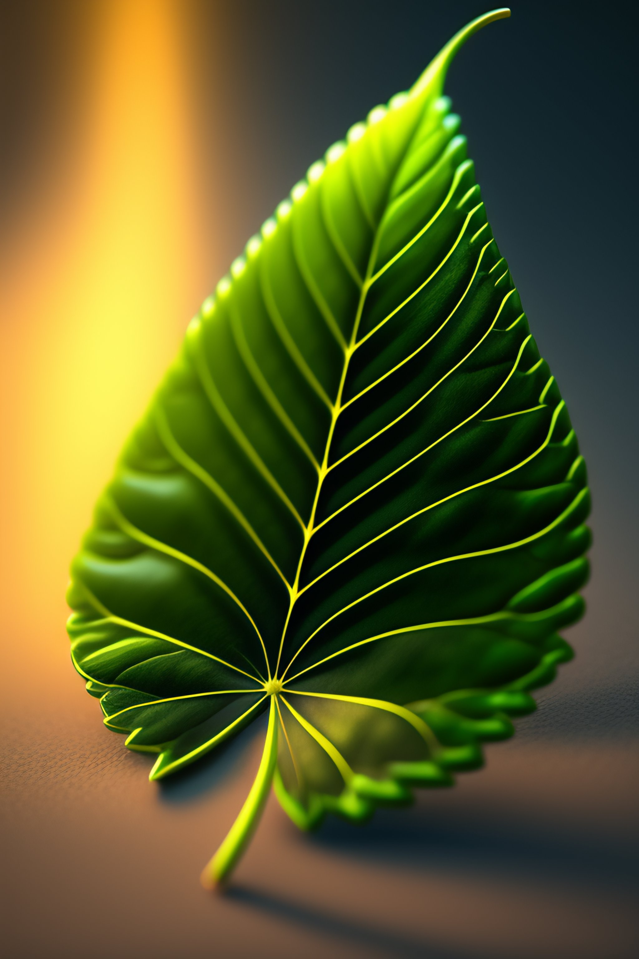 Lexica - Cannabis leaf,Realistic,4k,Great Details,Hyperfocus