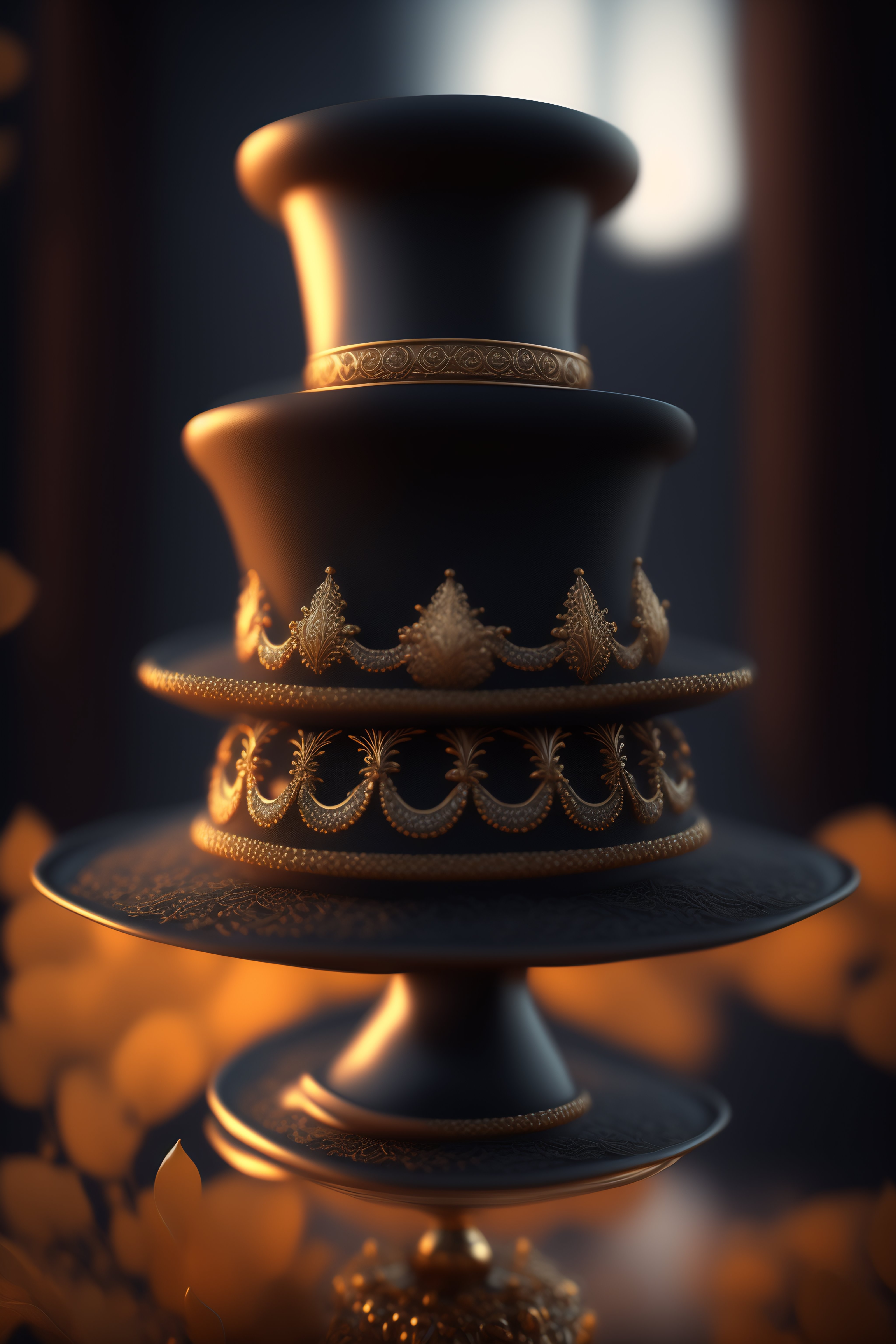 Lexica - Spider wearing a top hat, ultra realistic, concept art ...